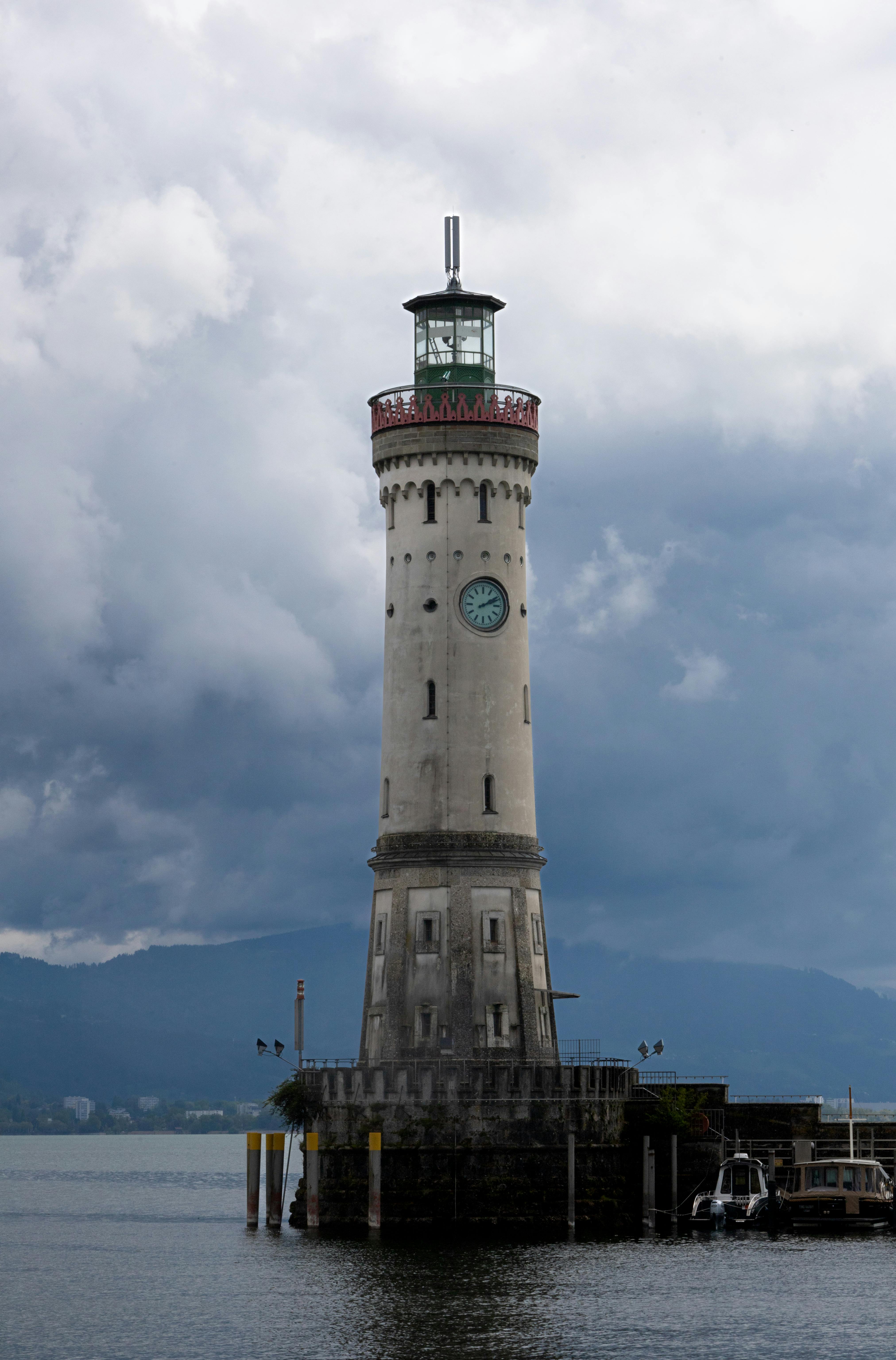 Luminary Photos, Download The BEST Free Luminary Stock Photos & HD Images