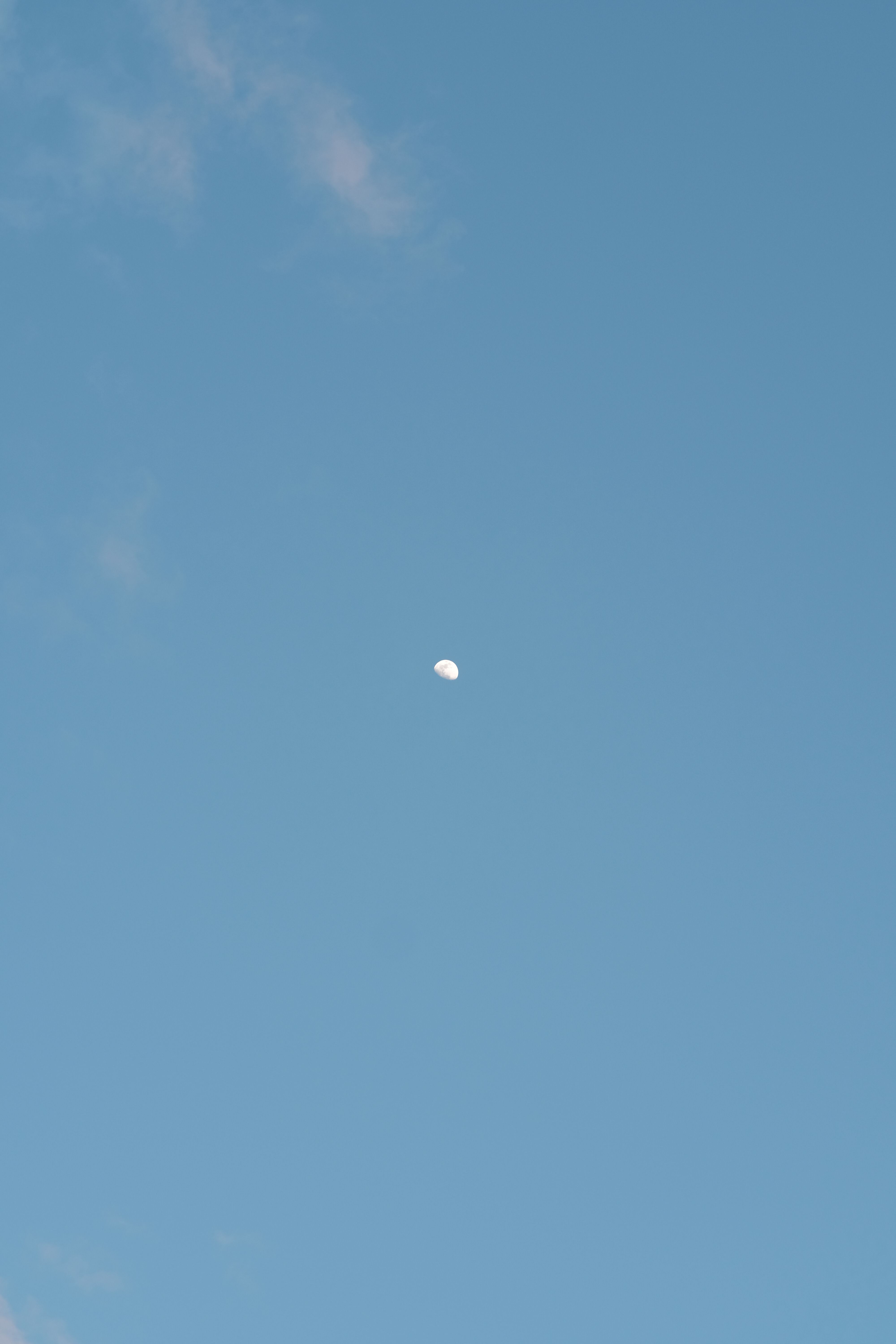 Ultraluminary Over The Moon Photos, Download The BEST Free ...