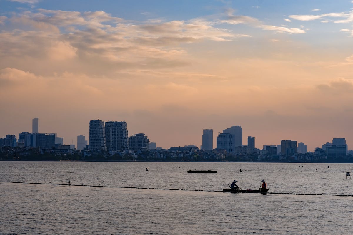 Registration Background Photos, Download The BEST Free Registration ...