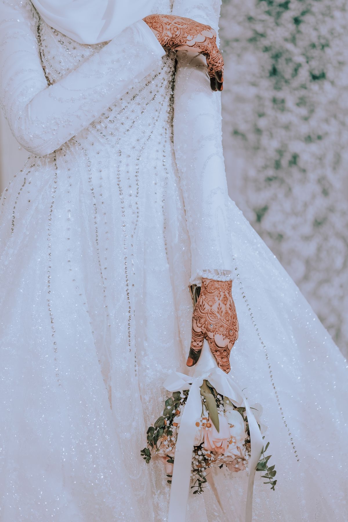 Muslim Wedding Background Photos, Download The BEST Free Muslim Wedding ...