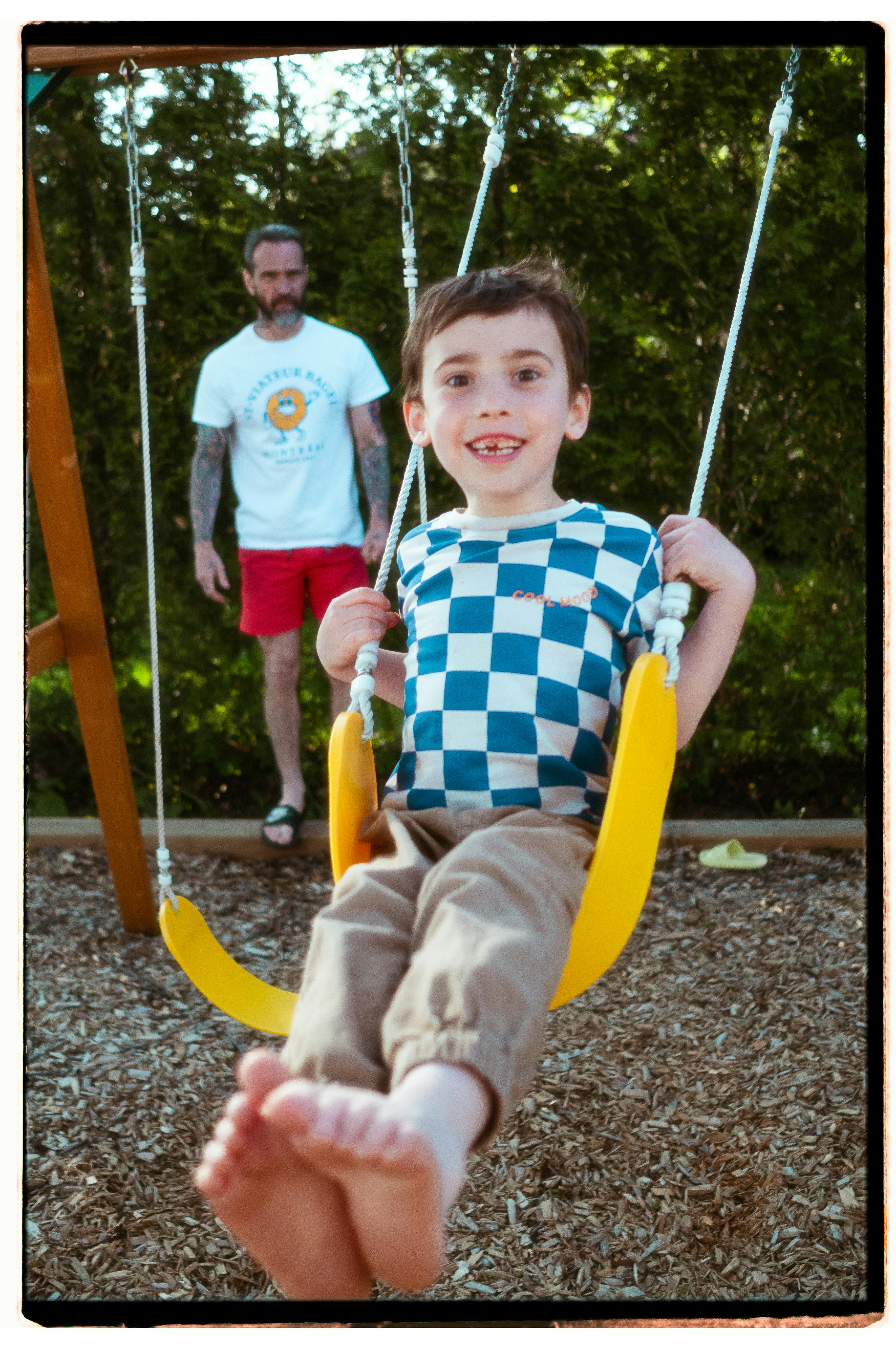 Dad Atlas Photos, Download The BEST Free Dad Atlas Stock Photos & HD Images