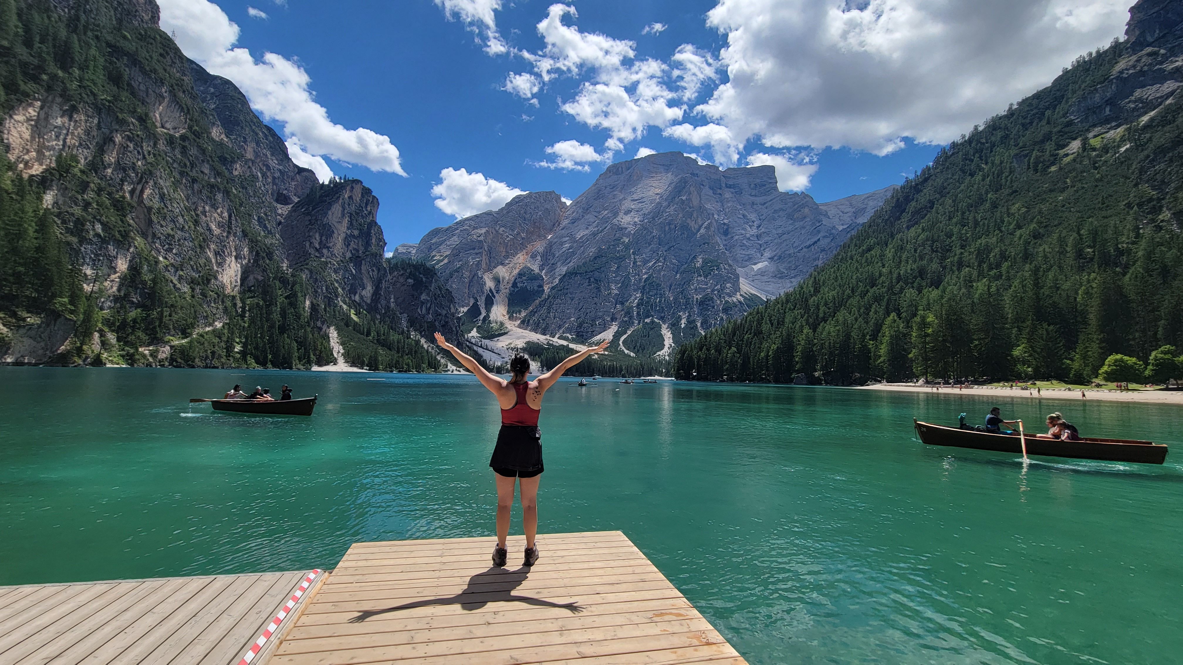 Adventure 4k Wallpaper Photos, Download The BEST Free Adventure 4k ...