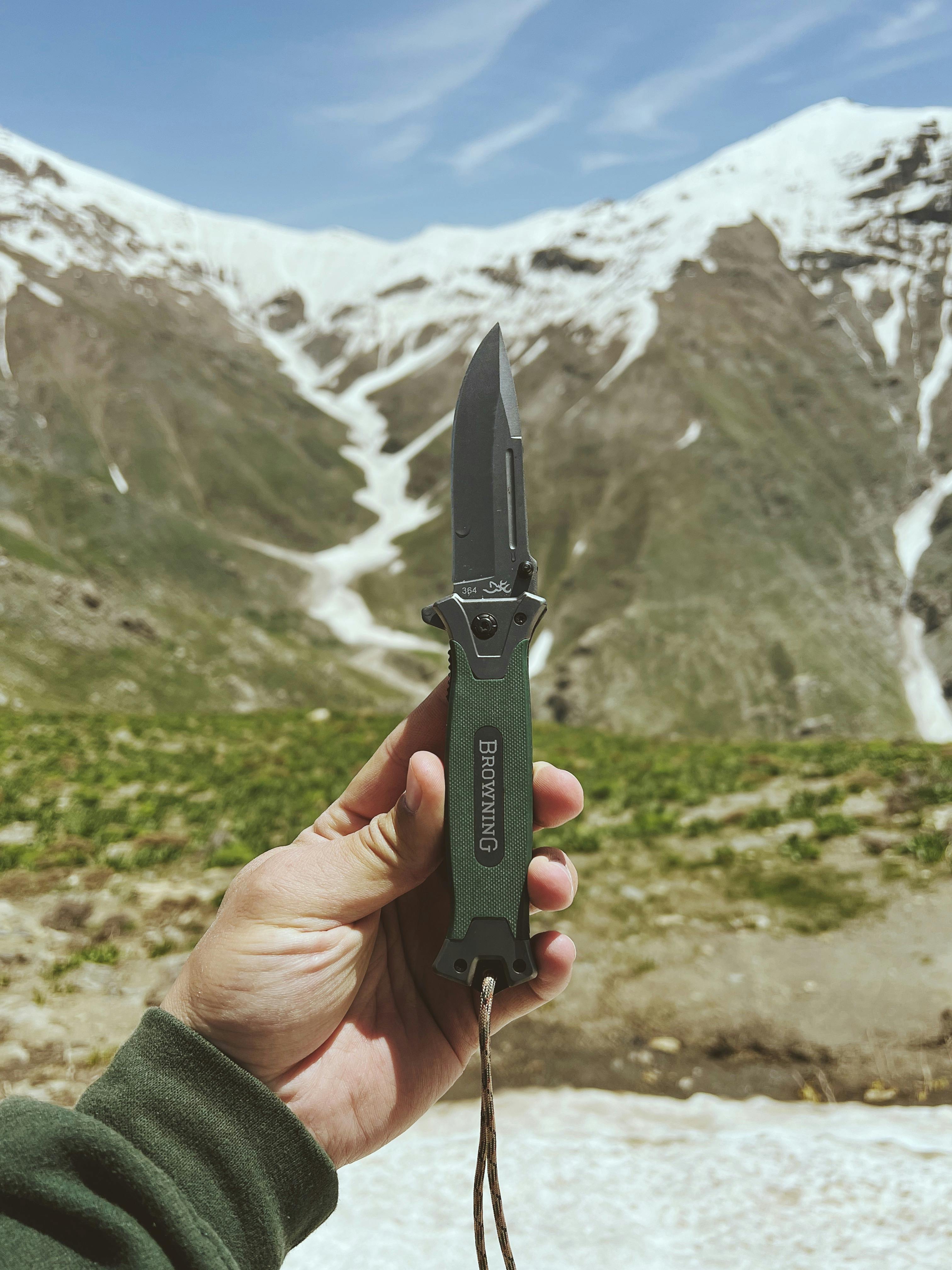 Hand Snow Photos, Download The BEST Free Hand Snow Stock Photos & HD Images