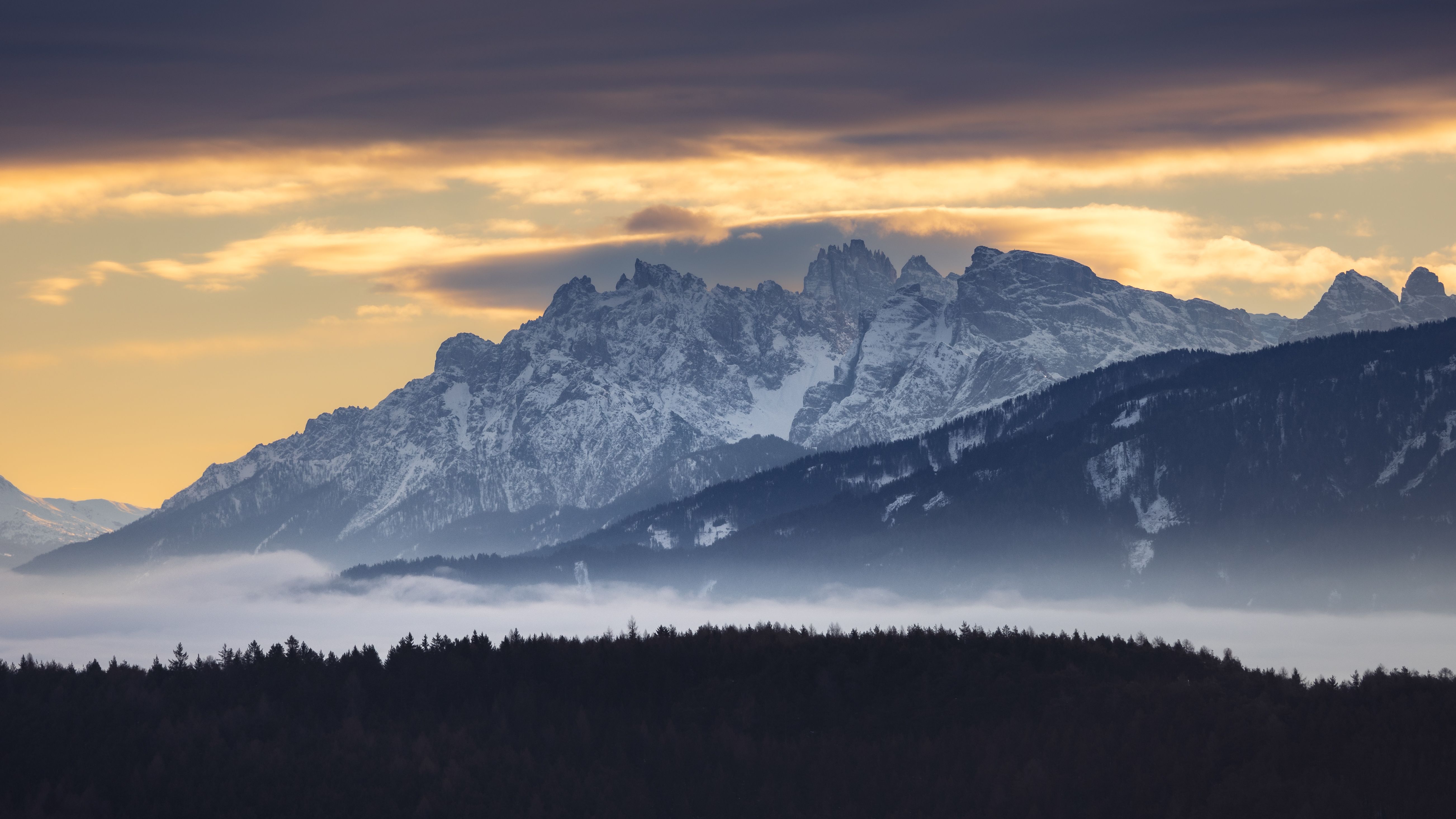 January Winter Photos, Download The BEST Free January Winter Stock ...