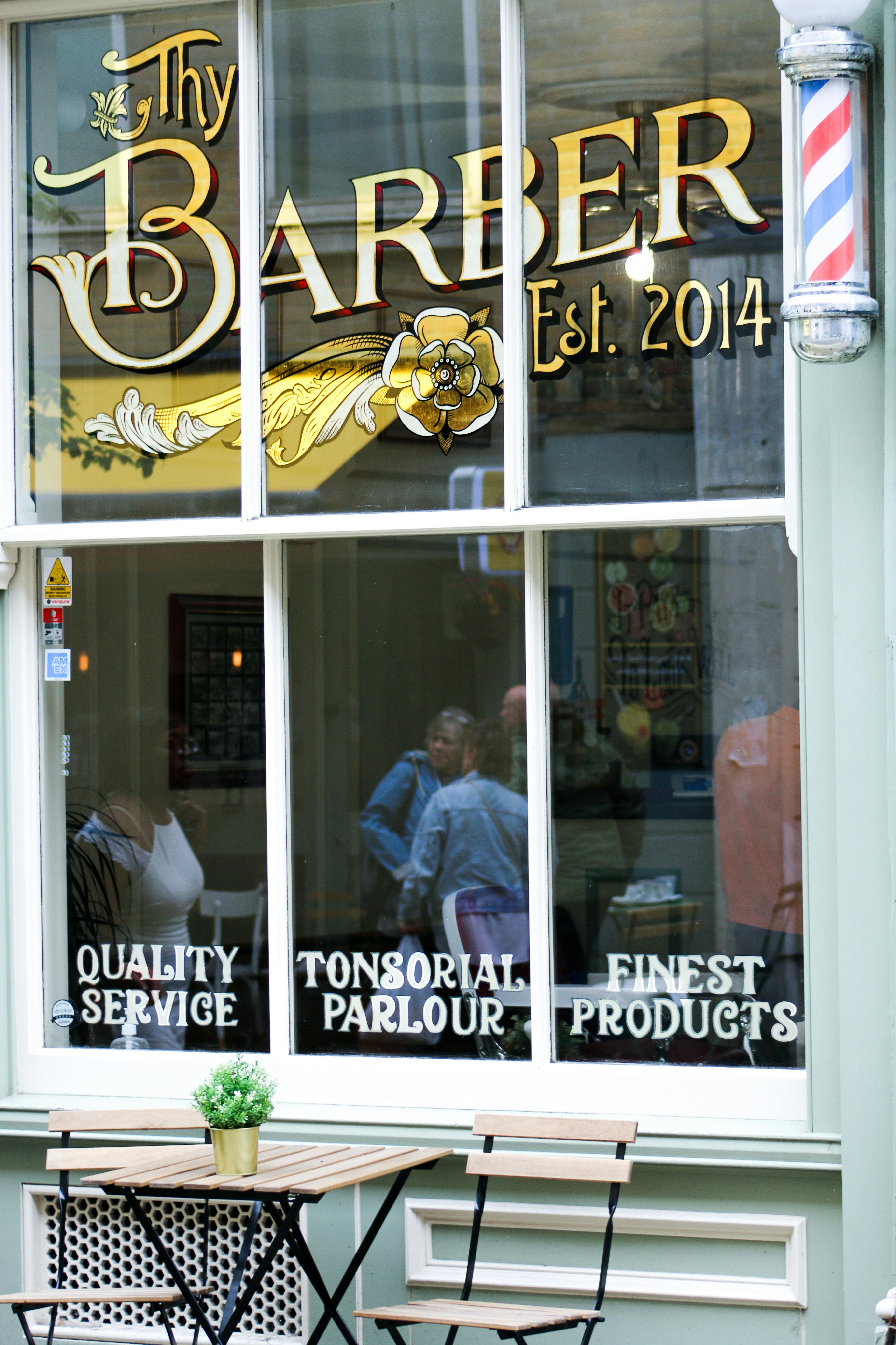 Barber Photos Photos, Download The BEST Free Barber Photos Stock Photos ...