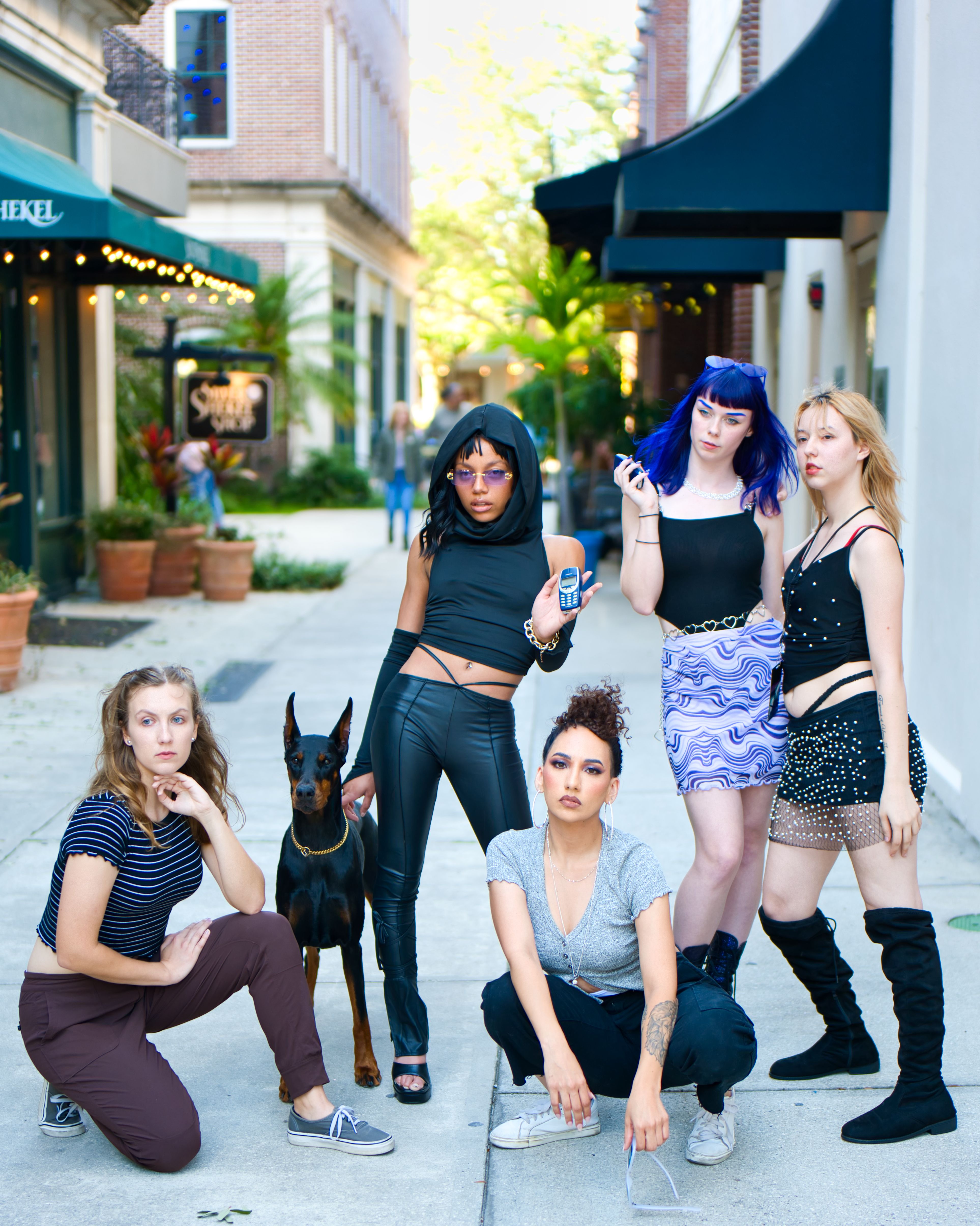 Group Linked Photos, Download The BEST Free Group Linked Stock Photos ...