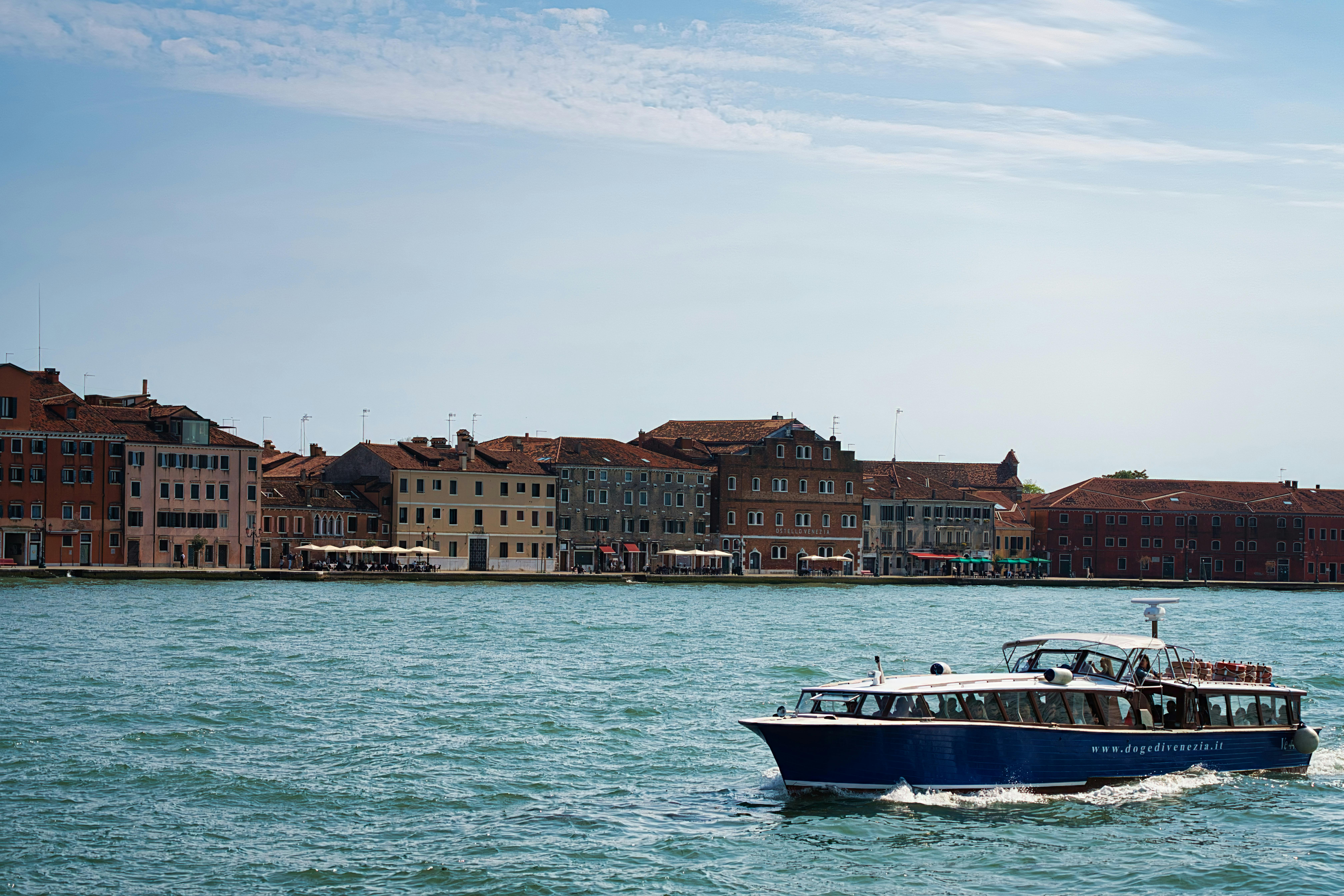 Waterfront City Photos, Download The BEST Free Waterfront City Stock ...