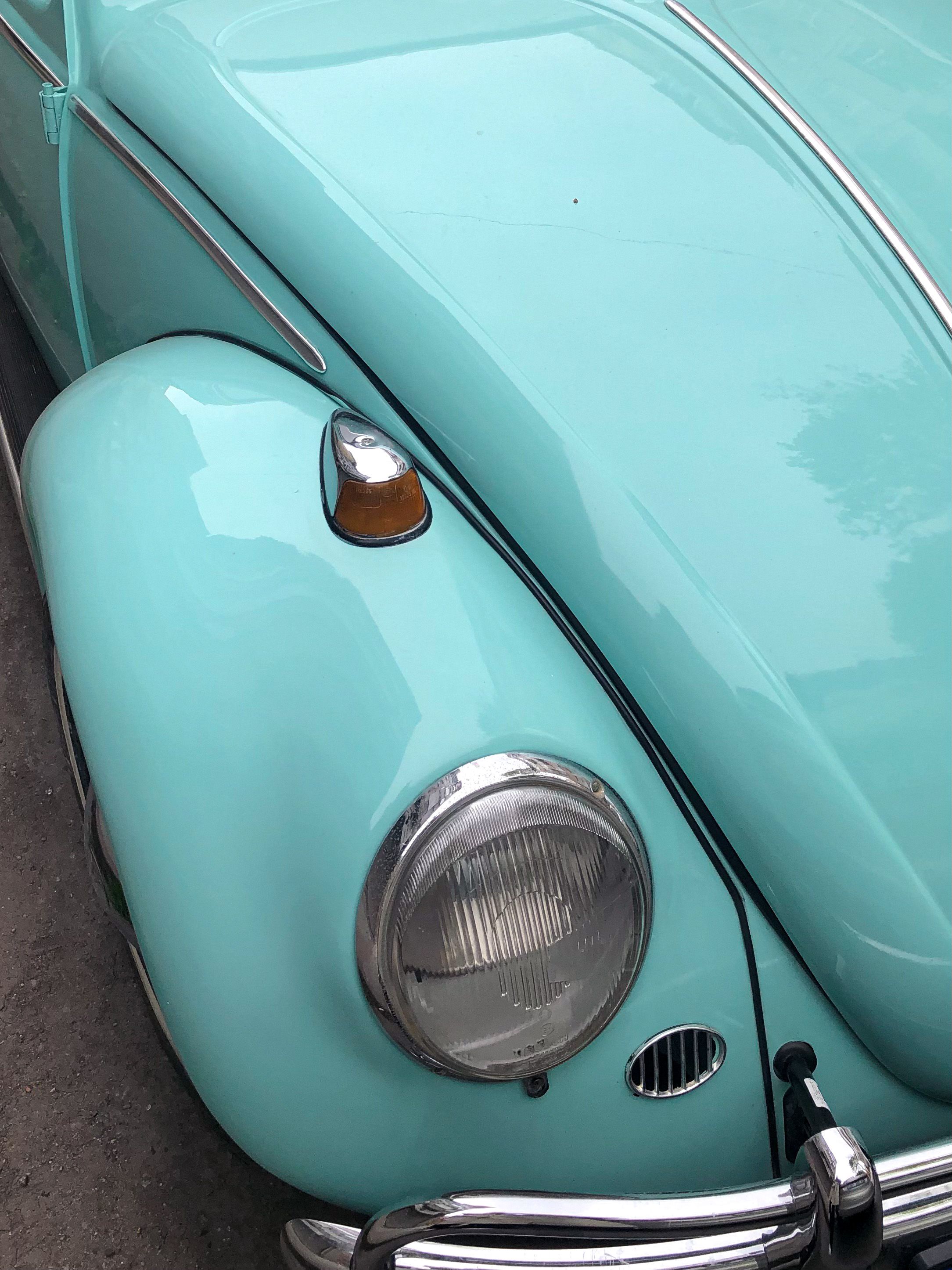 Volkswagen Background Photos, Download The BEST Free Volkswagen ...