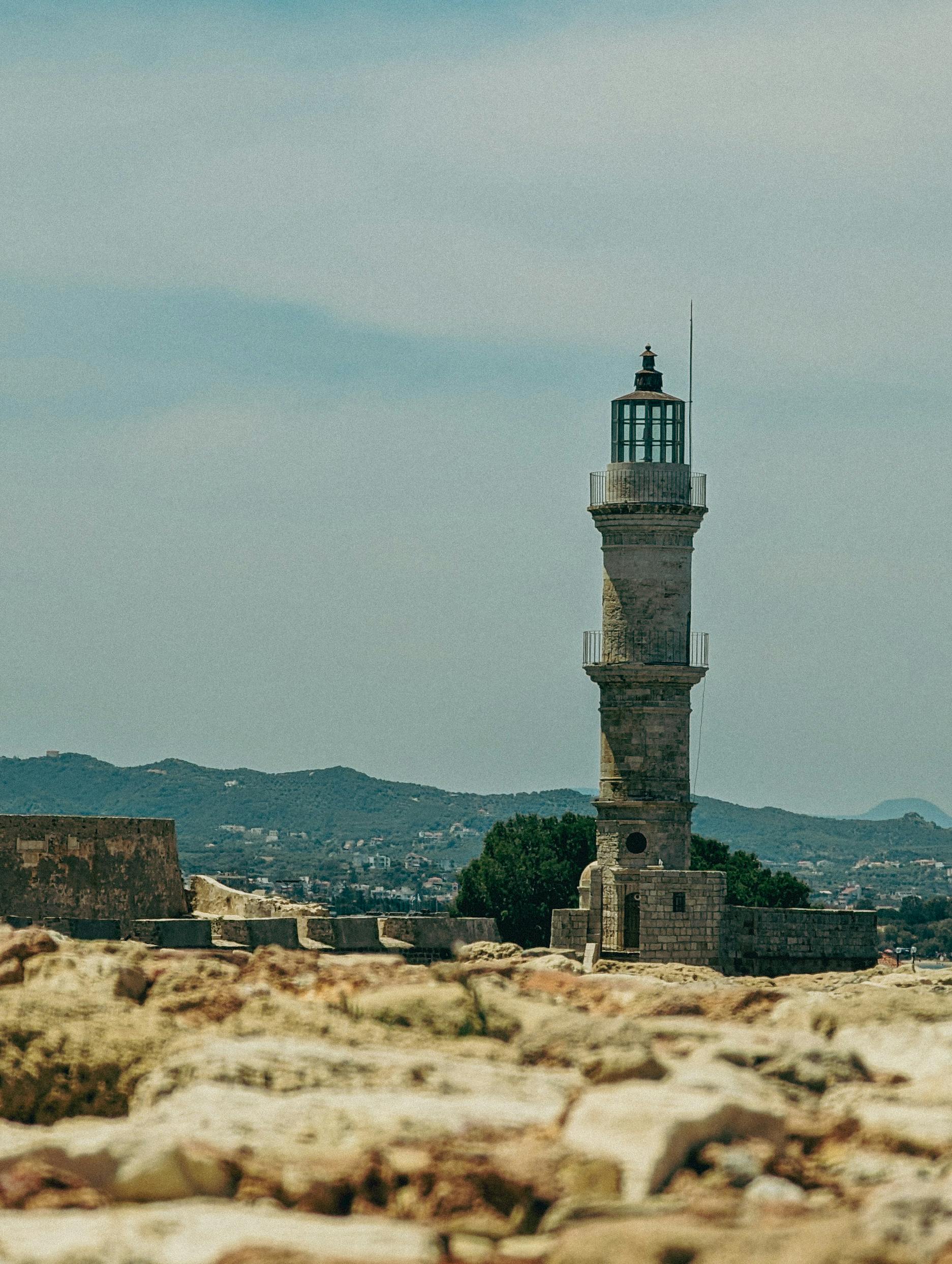 Crete Greece Photos, Download The BEST Free Crete Greece Stock Photos ...