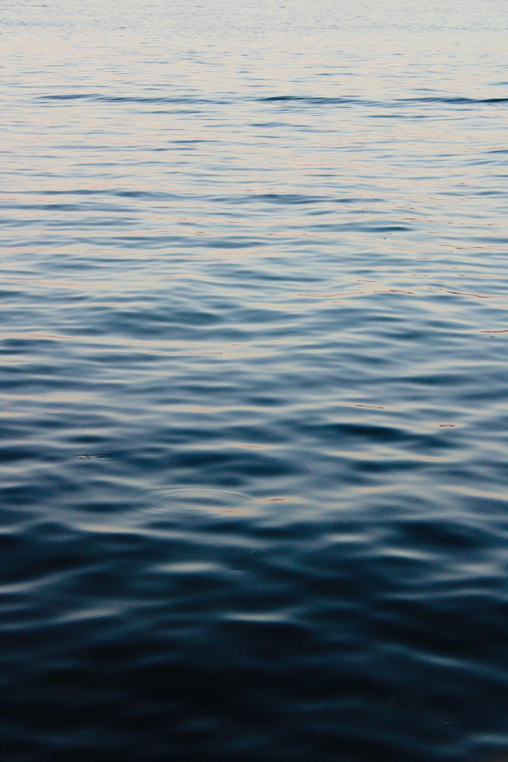 Grease Texture Photos, Download The BEST Free Grease Texture Stock ...