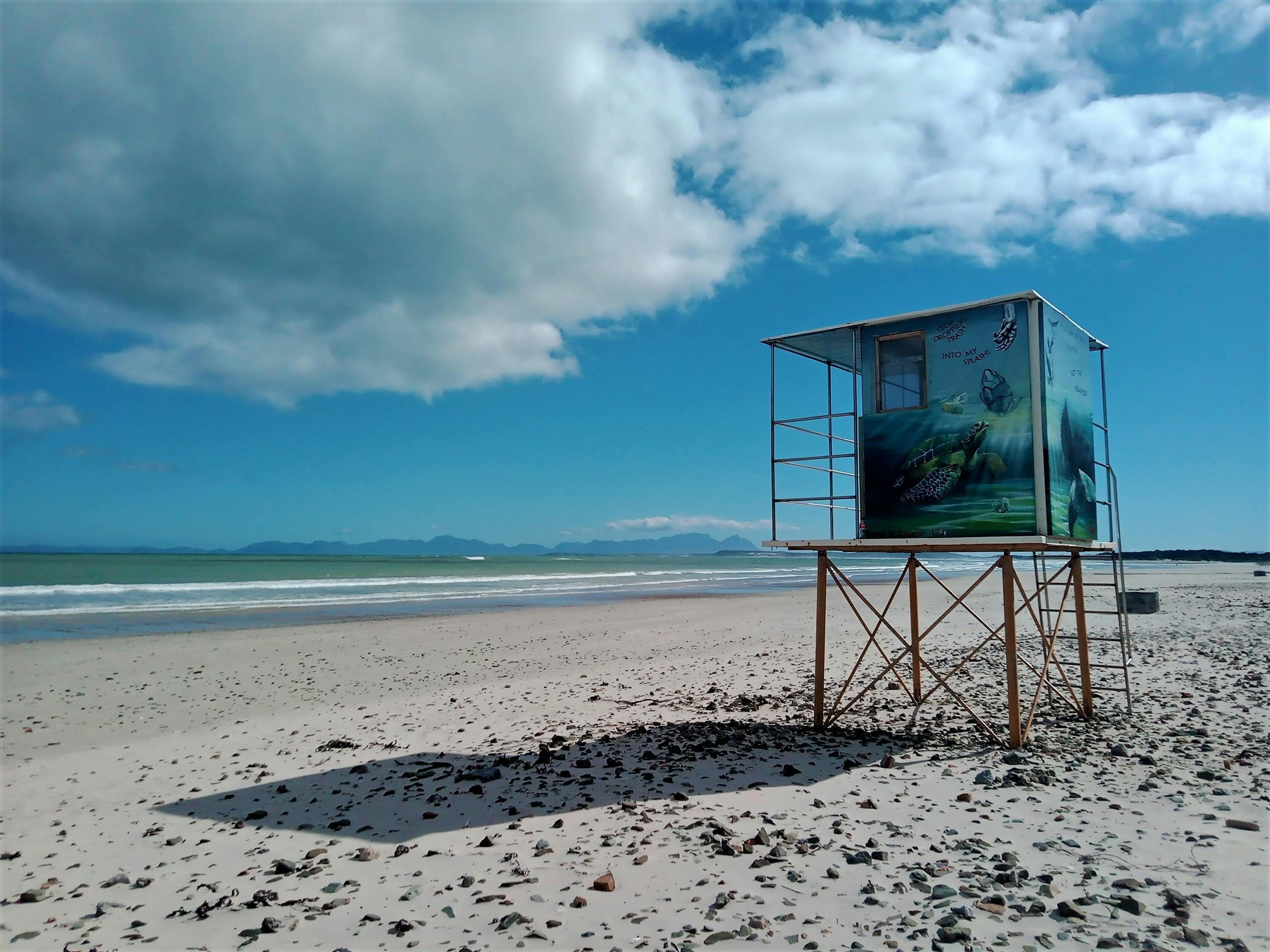 Beach Life Saver Photos, Download The BEST Free Beach Life Saver Stock ...