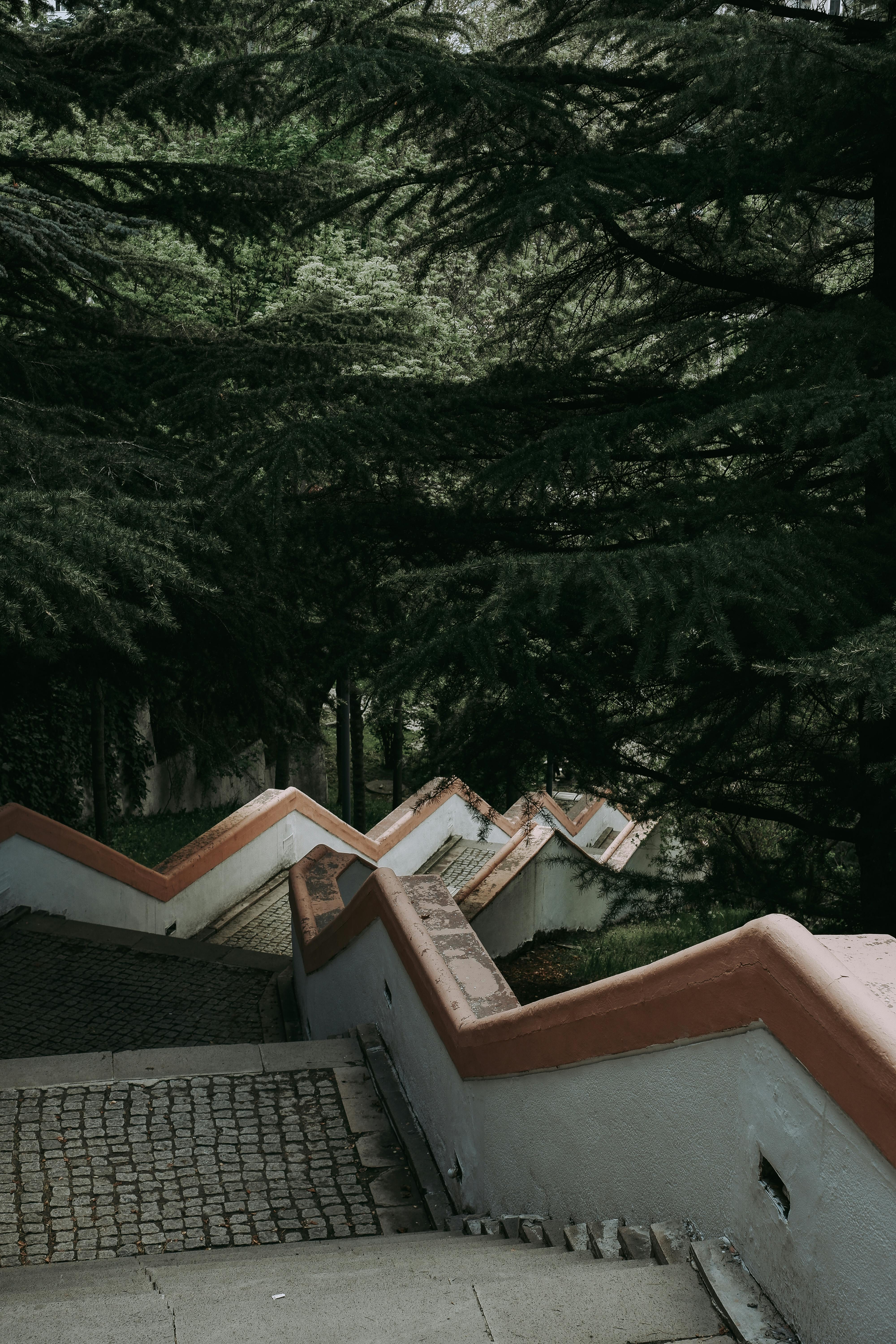 Steps Stairs Photos, Download The BEST Free Steps Stairs Stock Photos ...