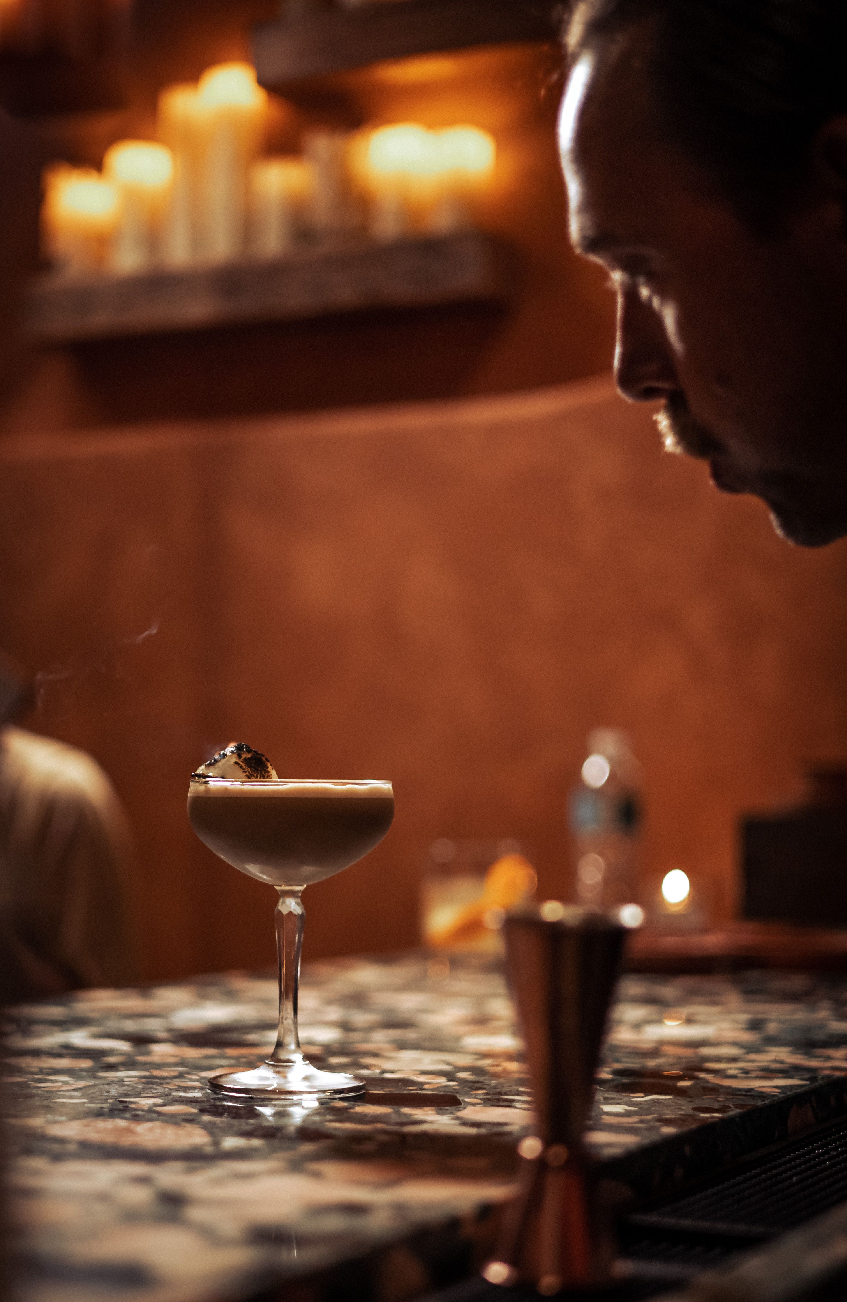 Bar Trivia Photos, Download The BEST Free Bar Trivia Stock Photos & HD ...