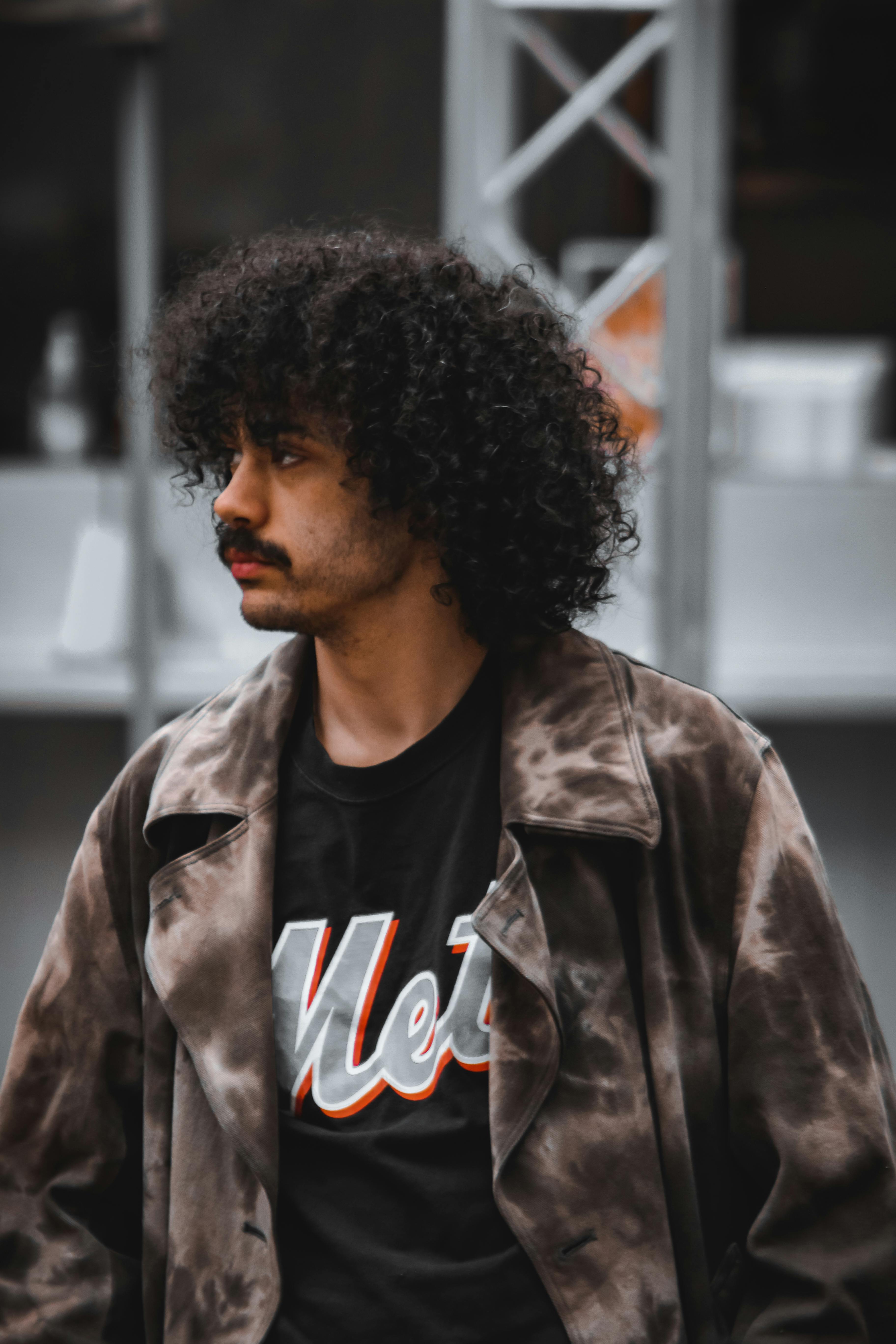 Men With Jacket Photos, Download The BEST Free Men With Jacket Stock ...