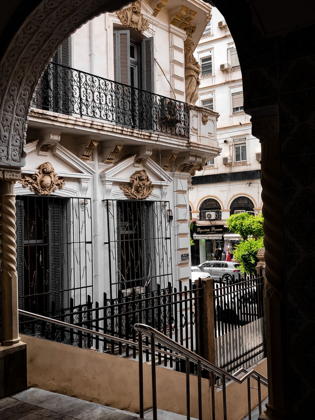 Building Wall Photos, Download The BEST Free Building Wall Stock Photos ...