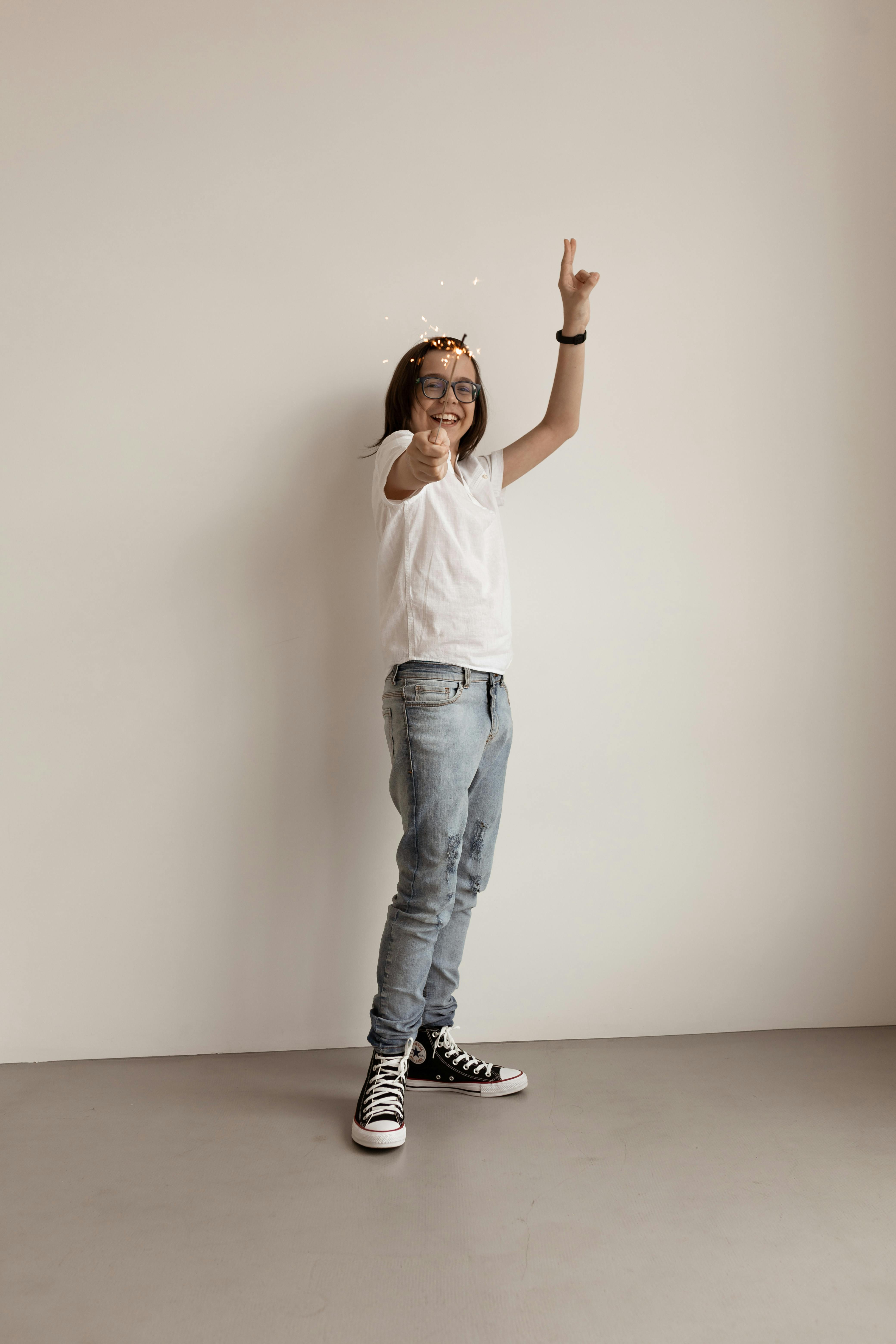 Joy Linder Photos, Download The BEST Free Joy Linder Stock Photos & HD ...