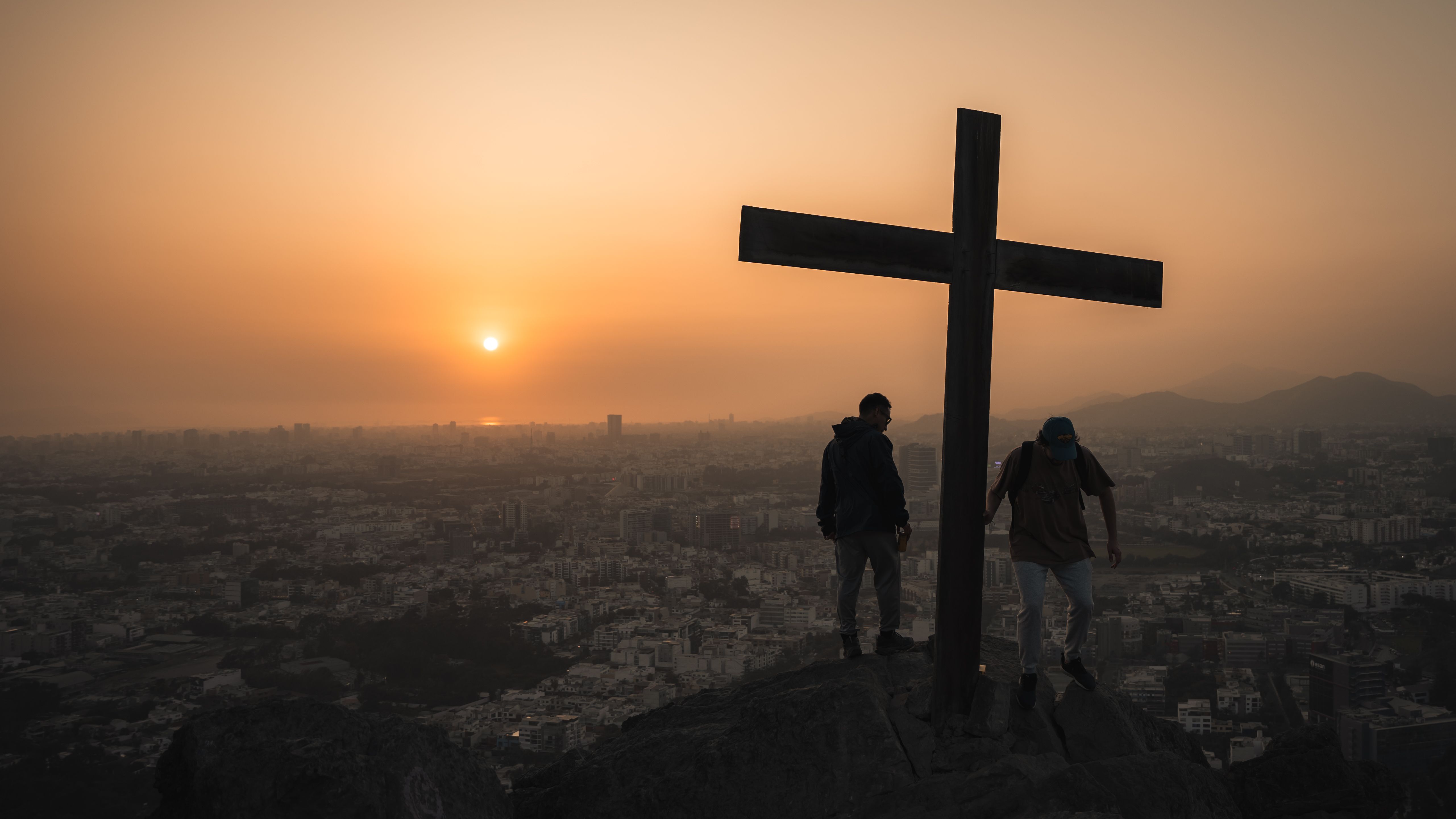 Easter Cross Photos, Download The BEST Free Easter Cross Stock Photos ...