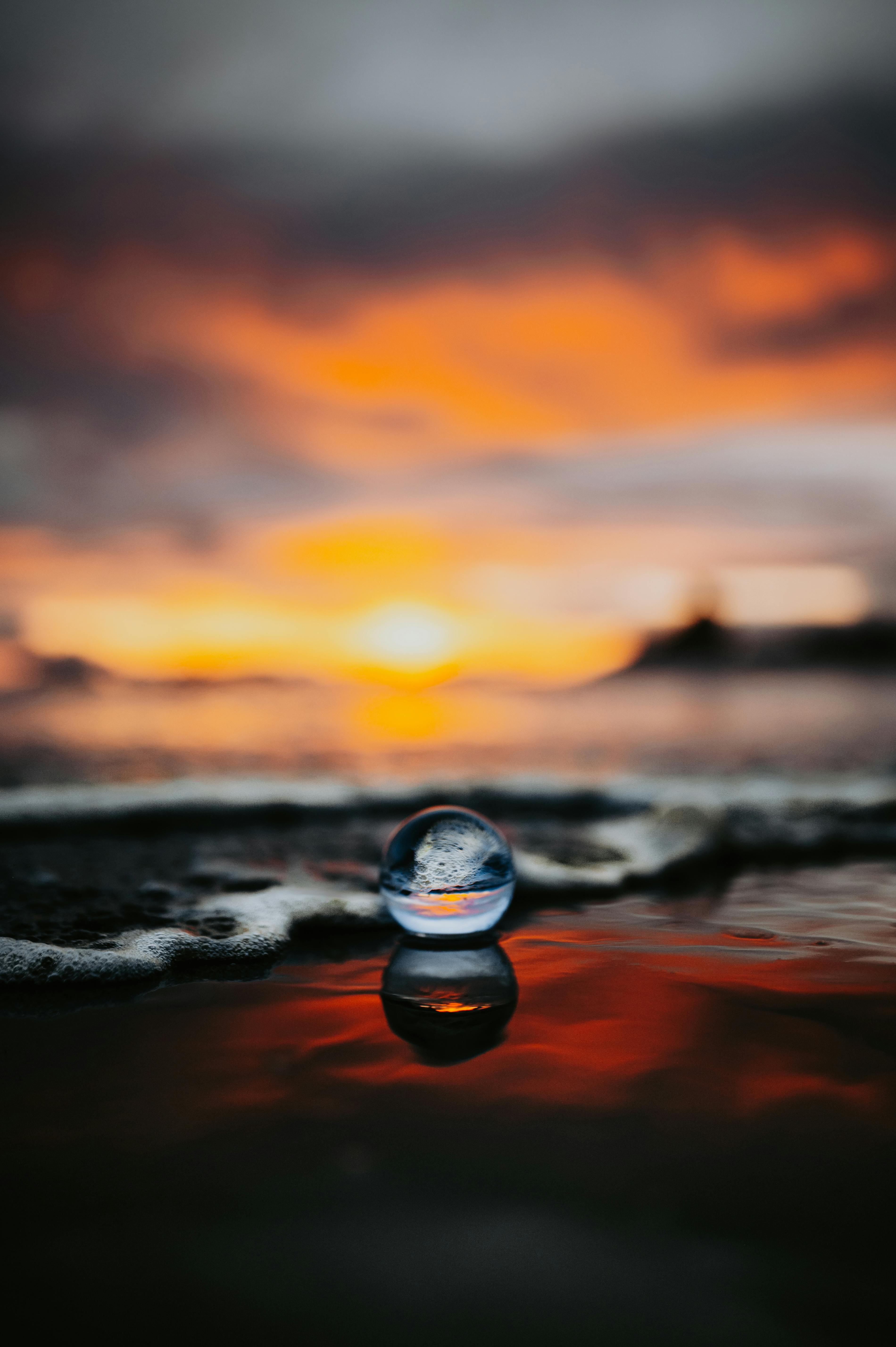 Sunset A4 Photos, Download The BEST Free Sunset A4 Stock Photos & HD Images