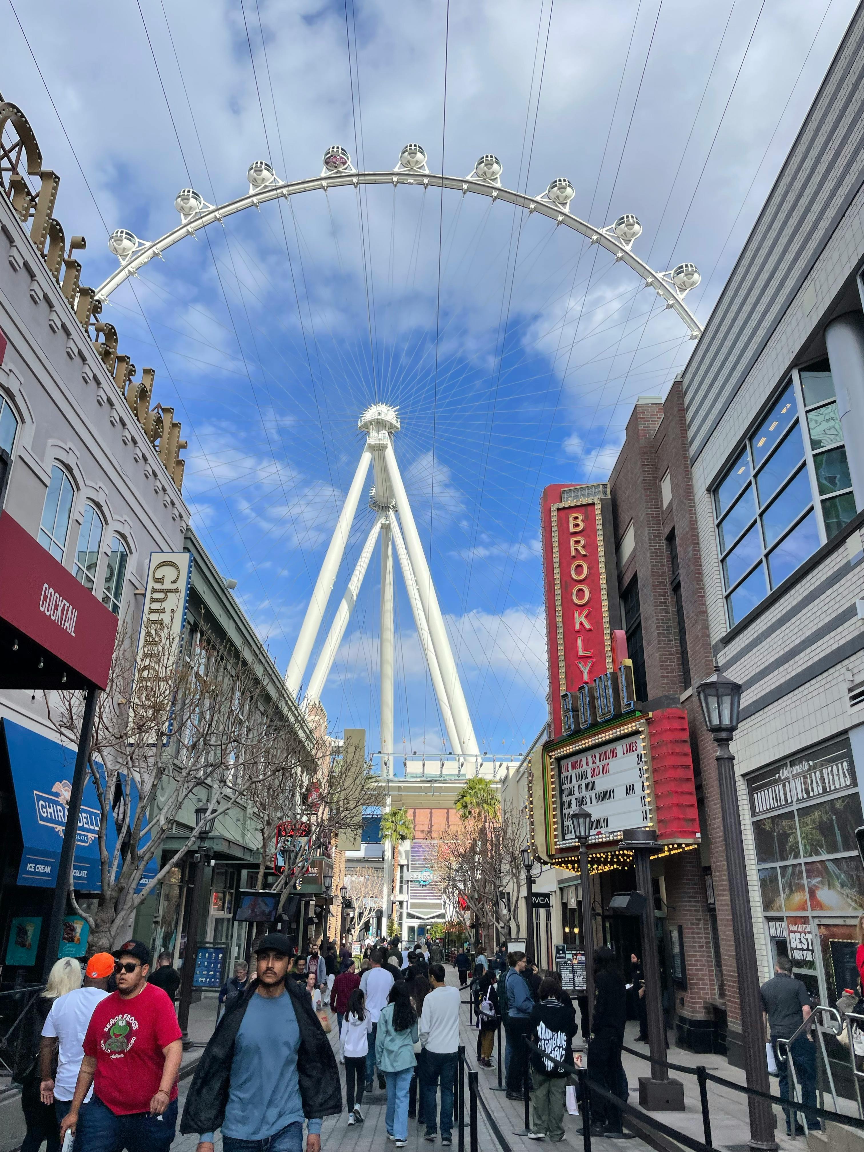 Stephen Fuller – fotografia