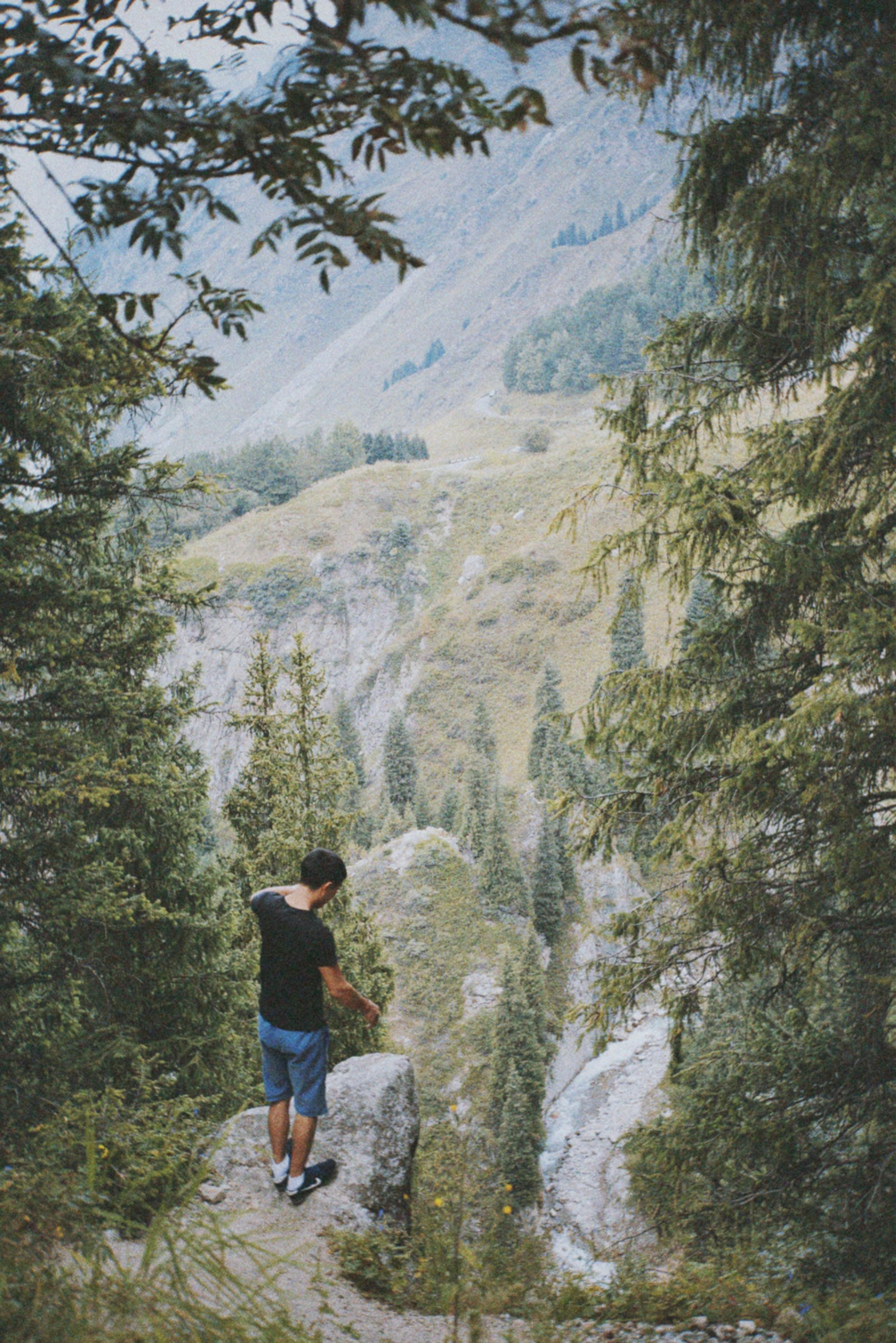 Abysses Photos, Download The BEST Free Abysses Stock Photos & HD Images