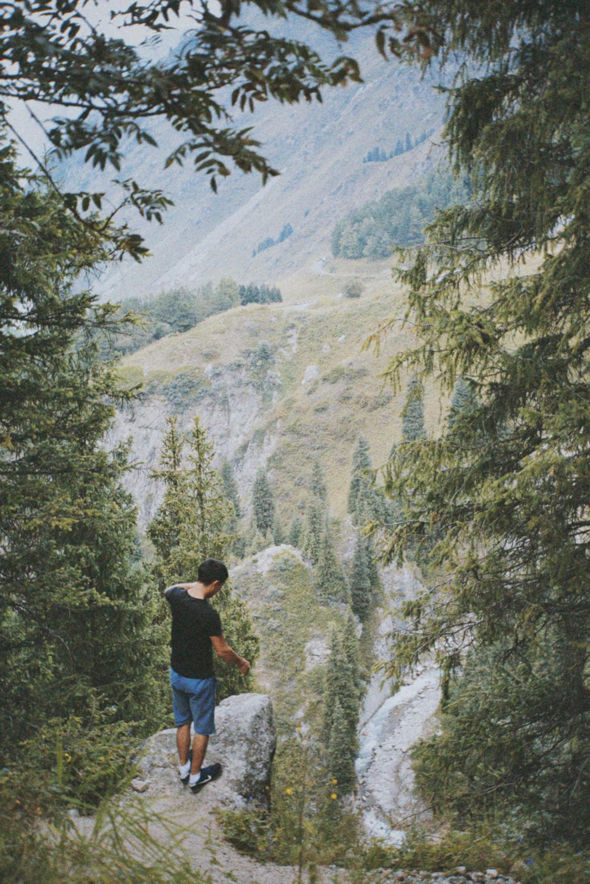 Abyss Photos, Download The BEST Free Abyss Stock Photos & HD Images