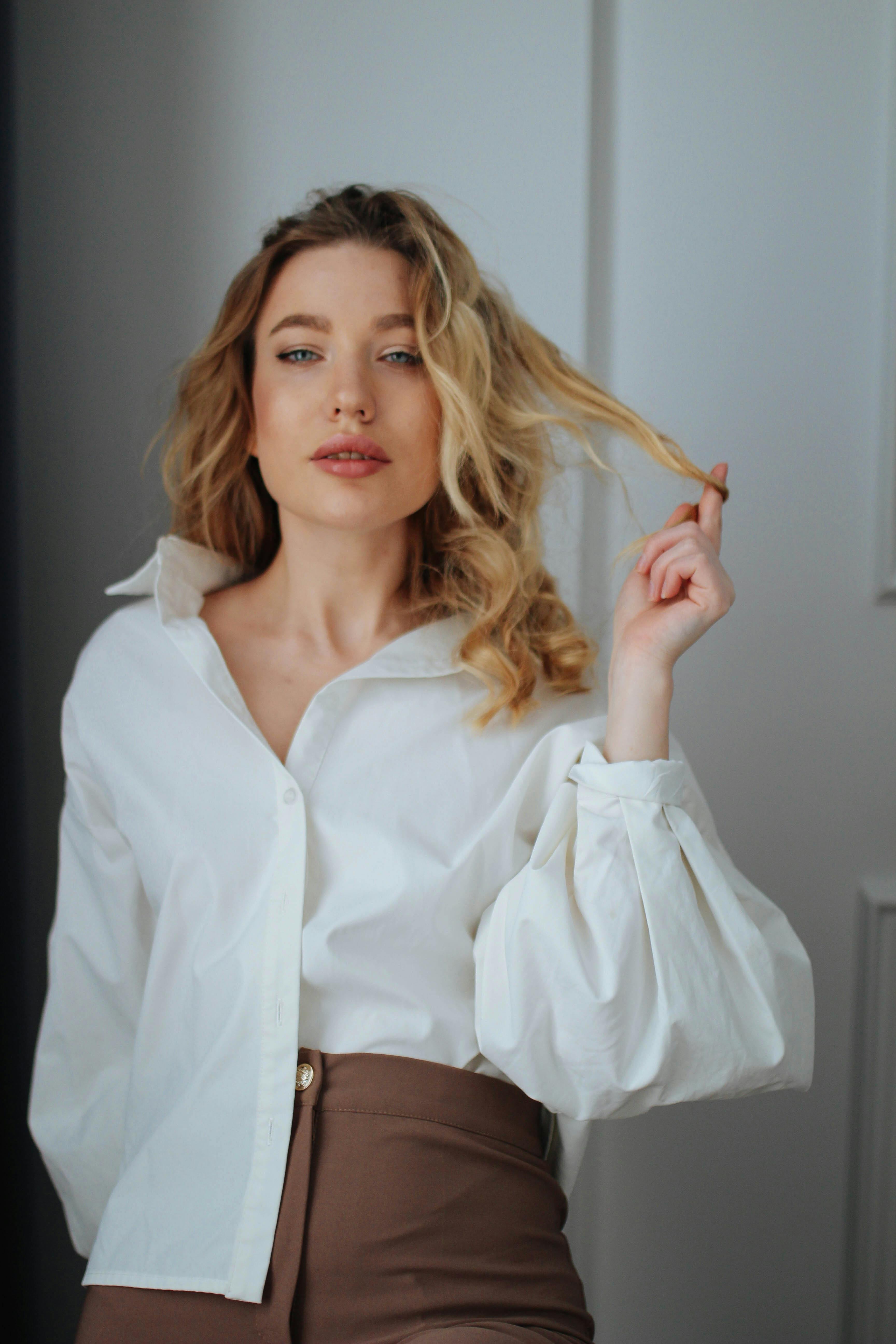 Modellen Strand Photos, Download The BEST Free Modellen Strand Stock ...