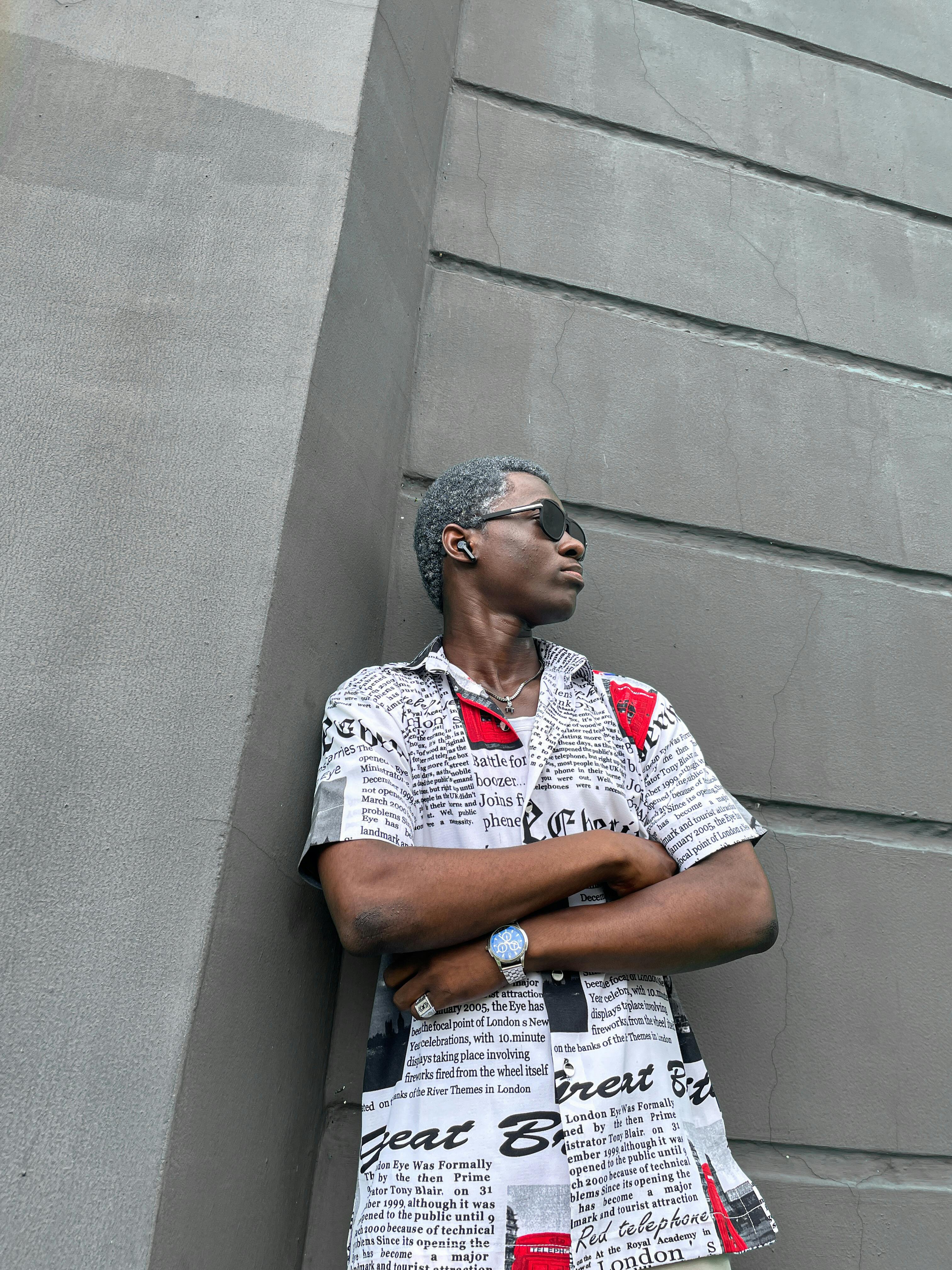 Bro Photos, Download The BEST Free Bro Stock Photos & HD Images