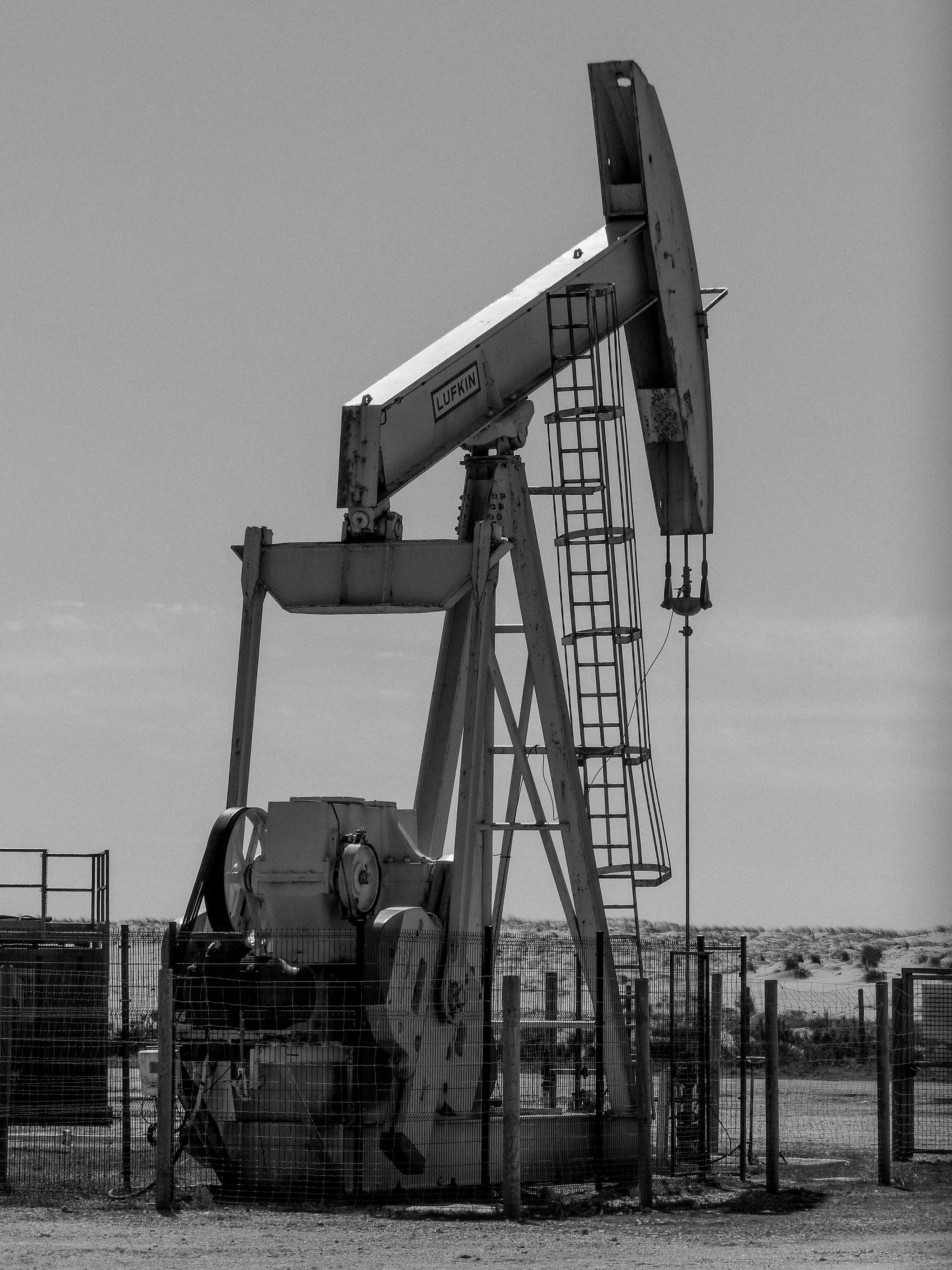 Fossil Fuel Photos, Download The BEST Free Fossil Fuel Stock Photos ...