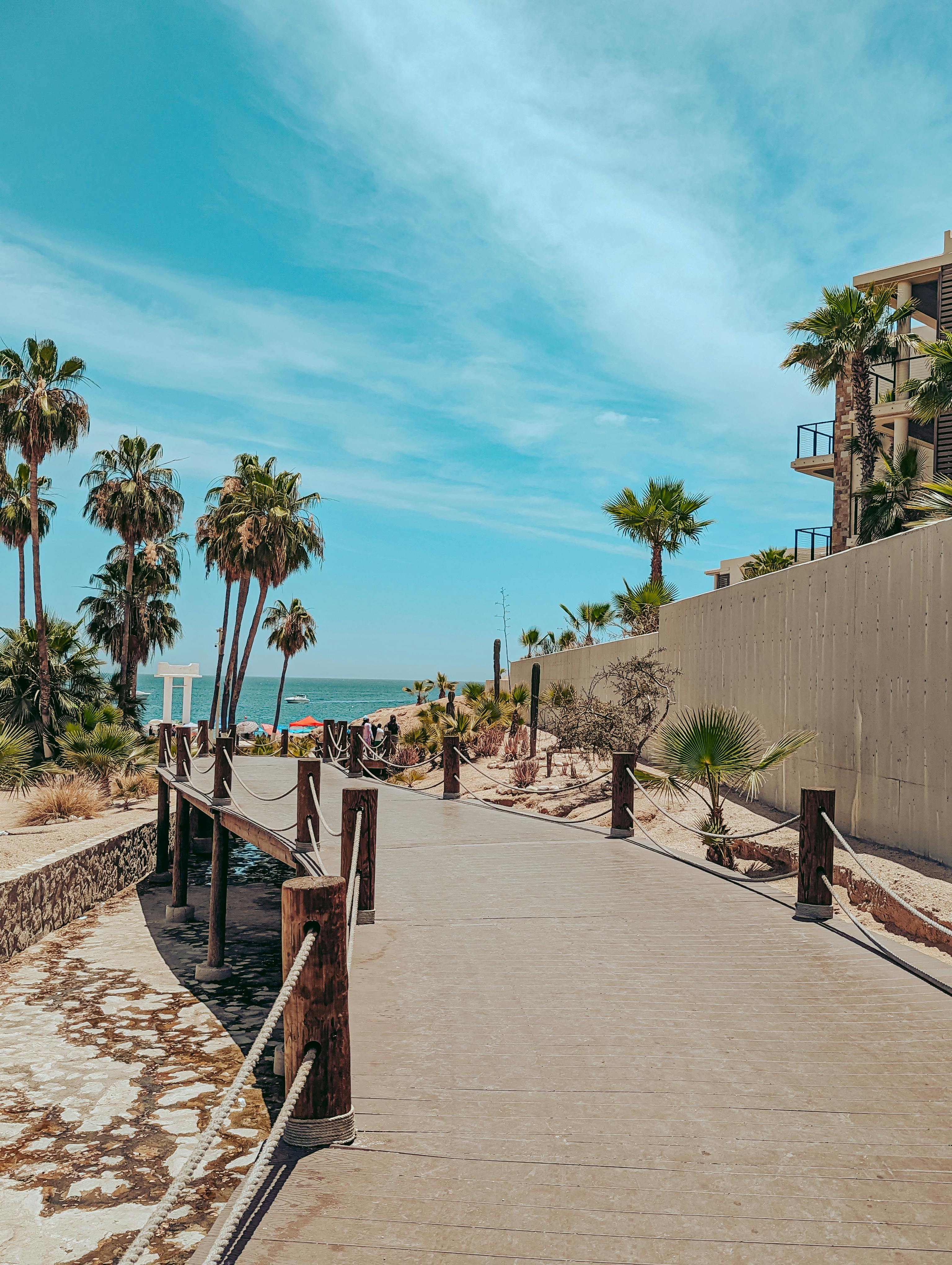 Driveway & Walkway Photos, Download The BEST Free Driveway & Walkway ...