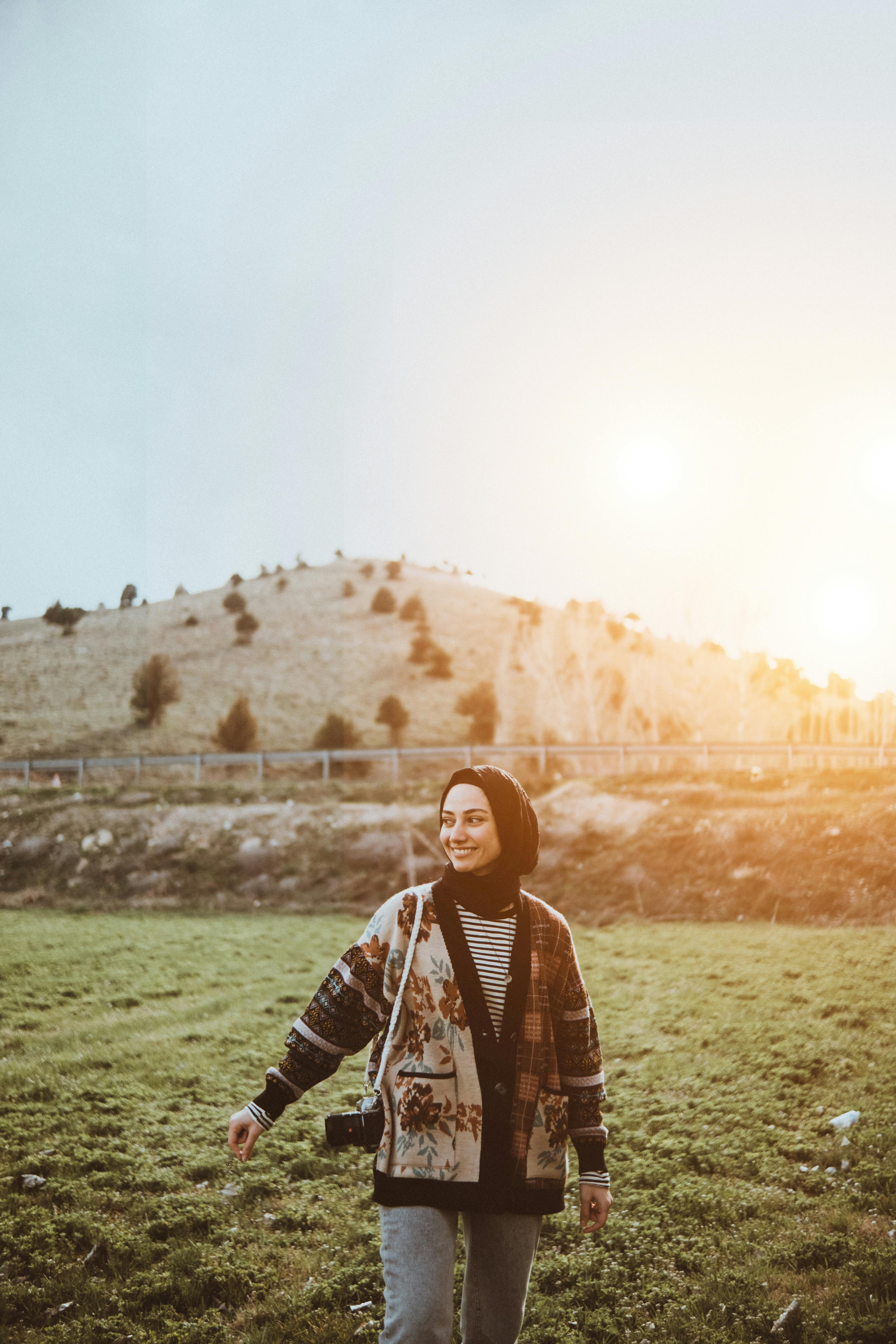 English Sunset Photos, Download The BEST Free English Sunset Stock ...