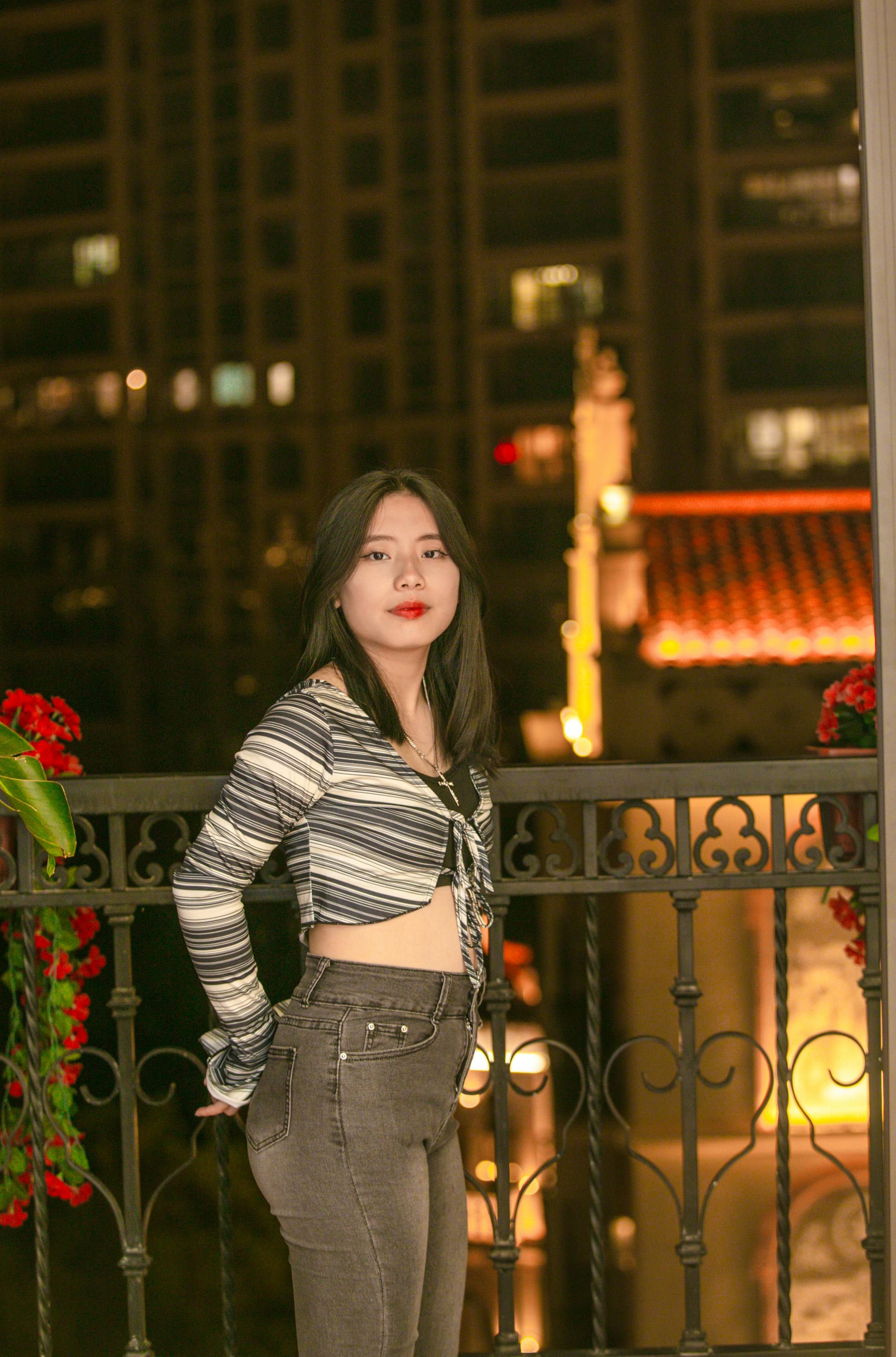 Women Night Out Photos, Download The BEST Free Women Night Out Stock ...