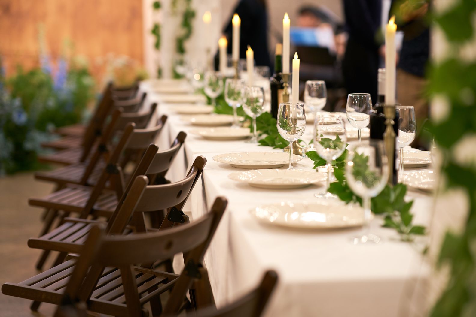 What Is a Banquet? A Simple Guide to Understanding the Event