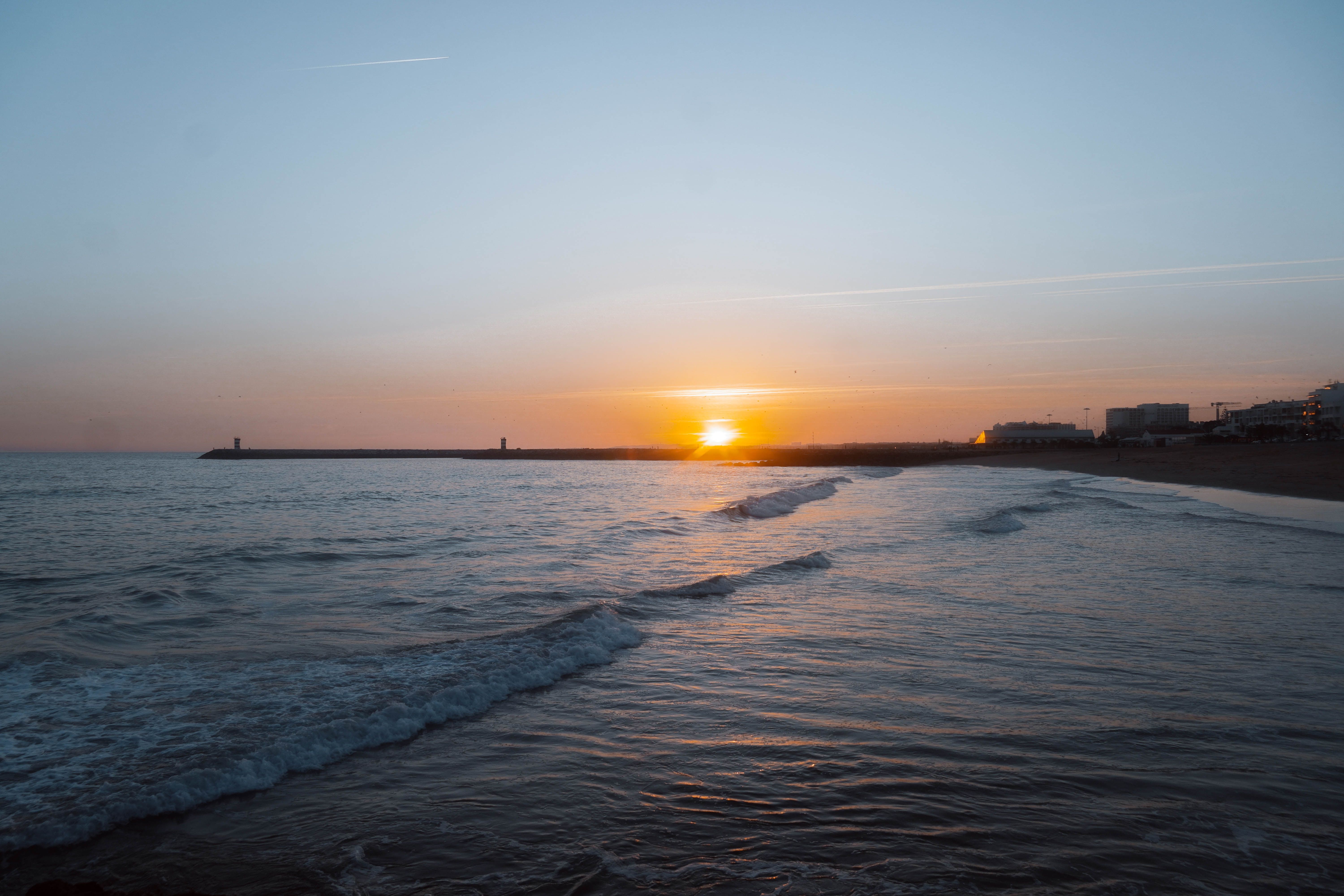 Sun Dongusu Photos, Download The BEST Free Sun Dongusu Stock Photos ...