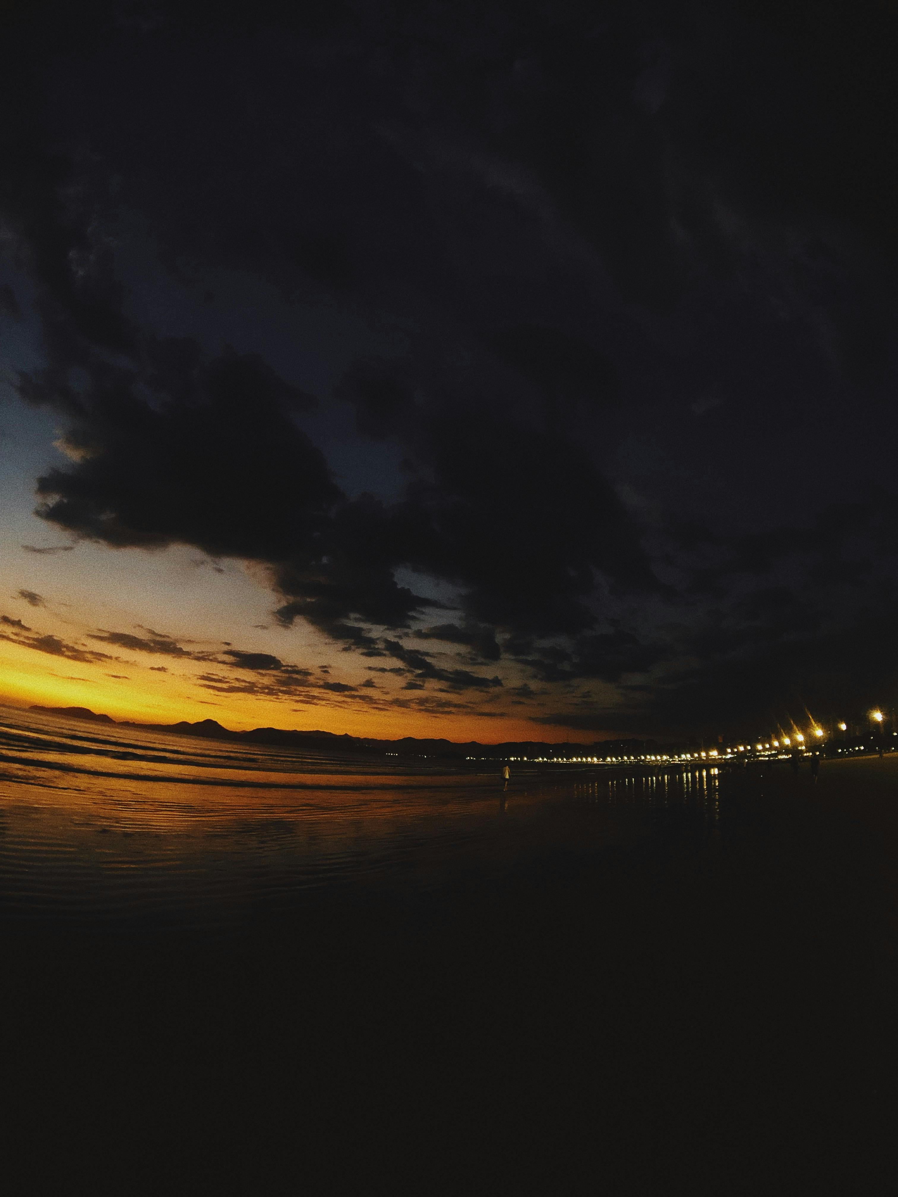 Free stock photo from Guilherme Rossi · Pexels