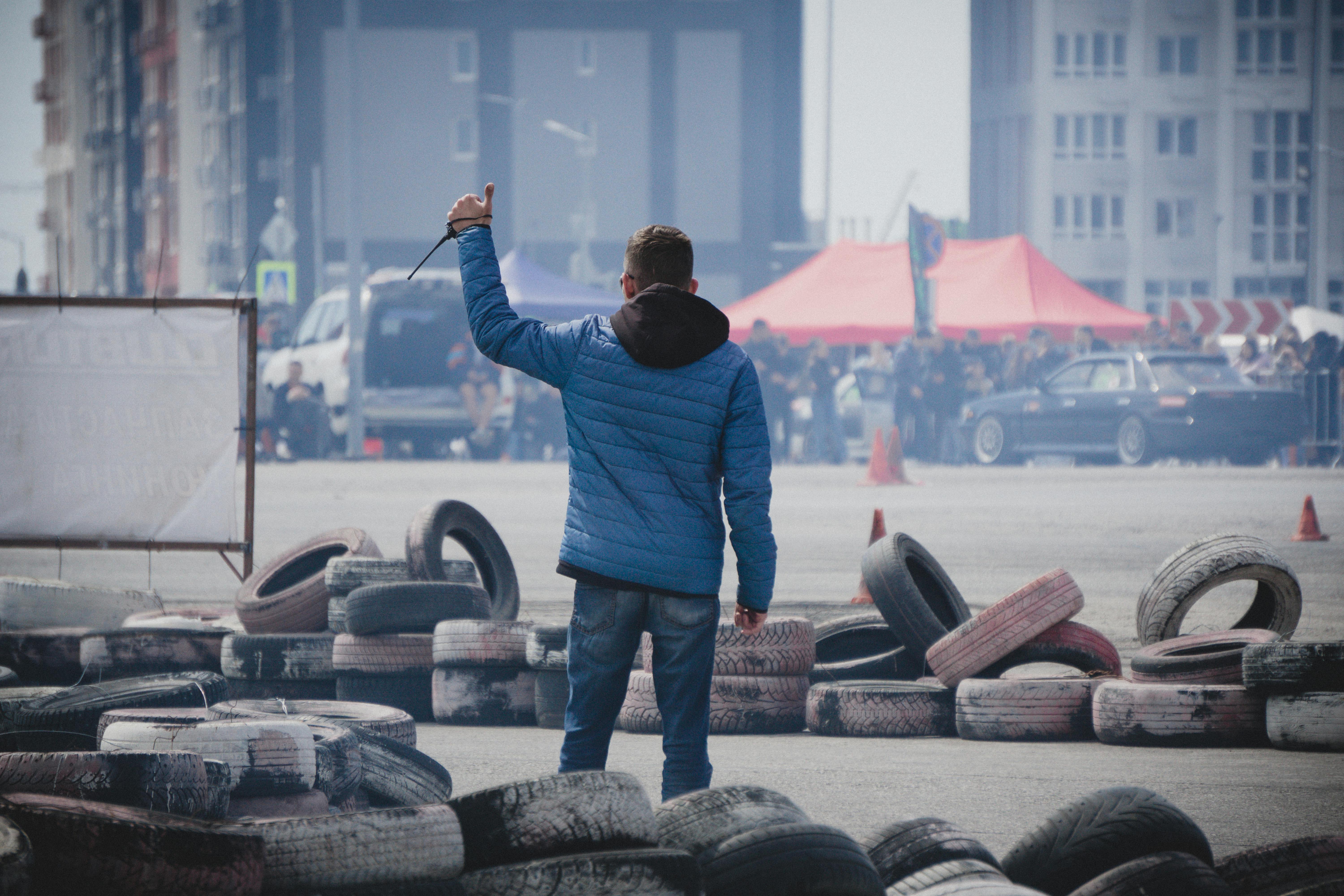 Timekeeping Photos, Download The BEST Free Timekeeping Stock Photos ...