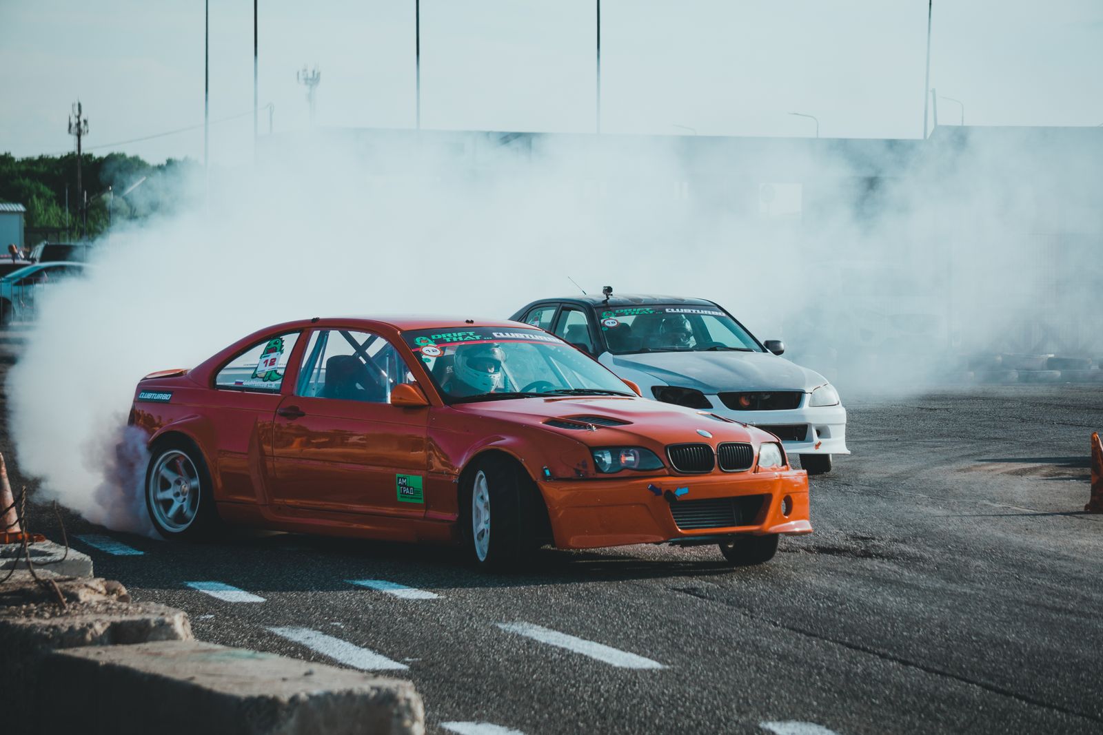 Car Drifting Photos, Download The BEST Free Car Drifting Stock Photos ...