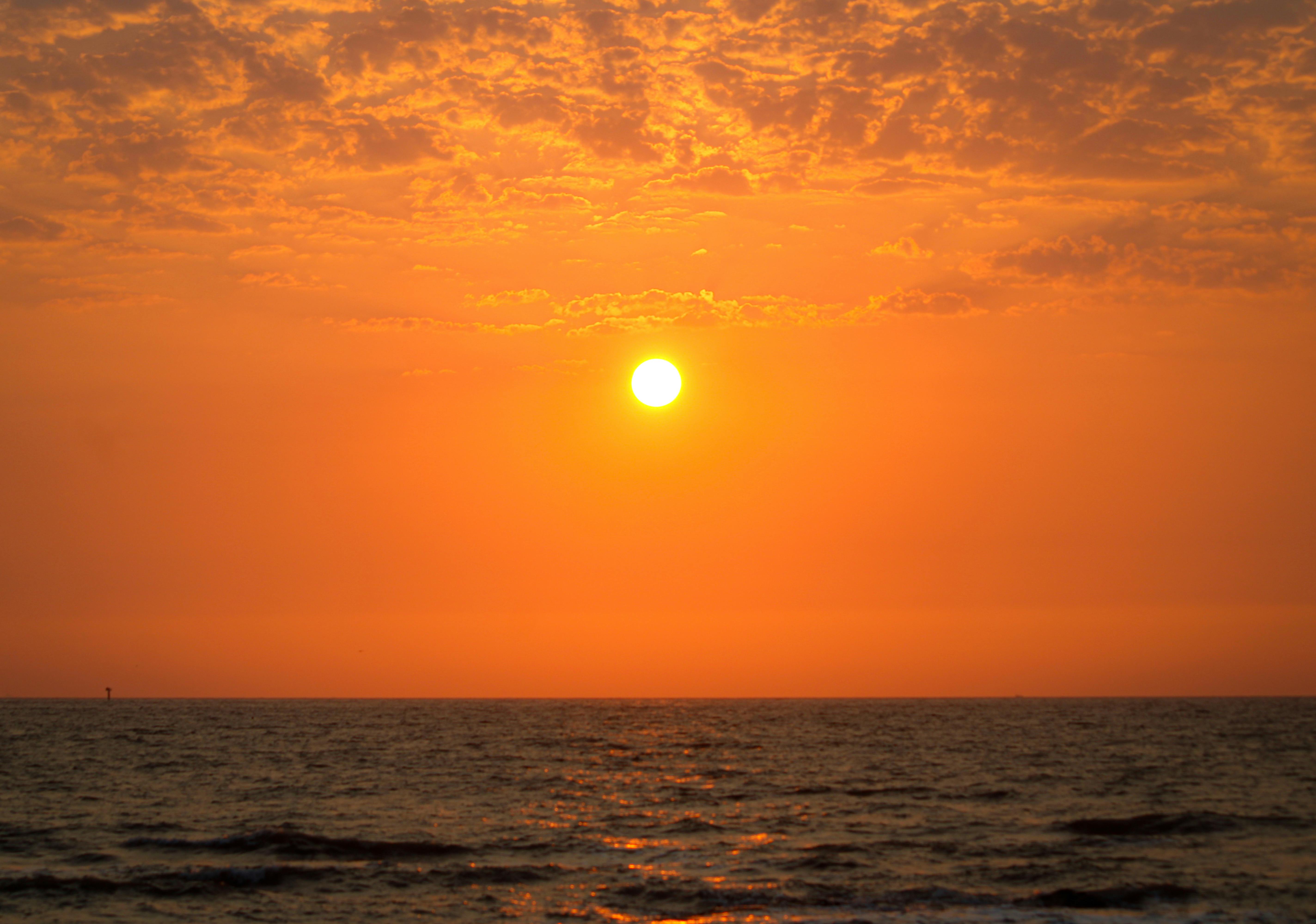 Sunset Sunshine Photos, Download The BEST Free Sunset Sunshine Stock ...