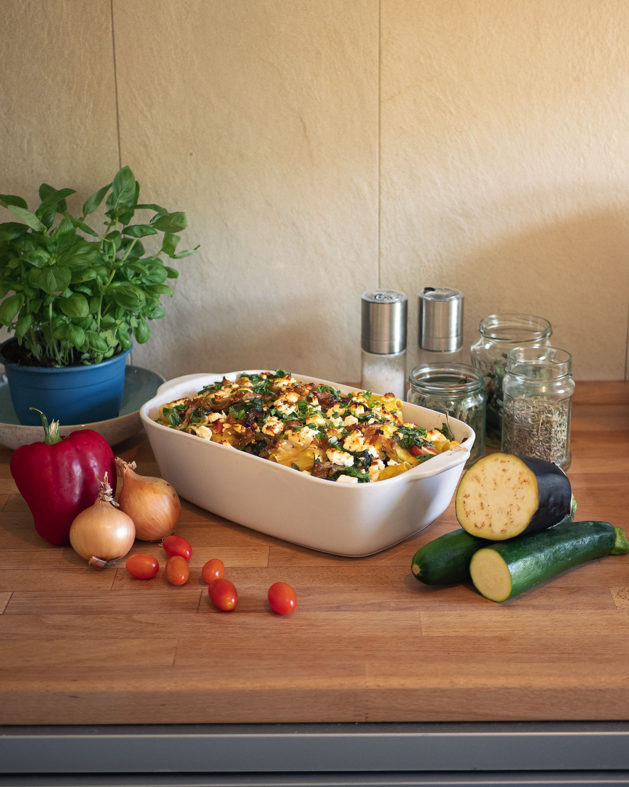 Plant Based Meals Photos, Download The BEST Free Plant Based Meals ...