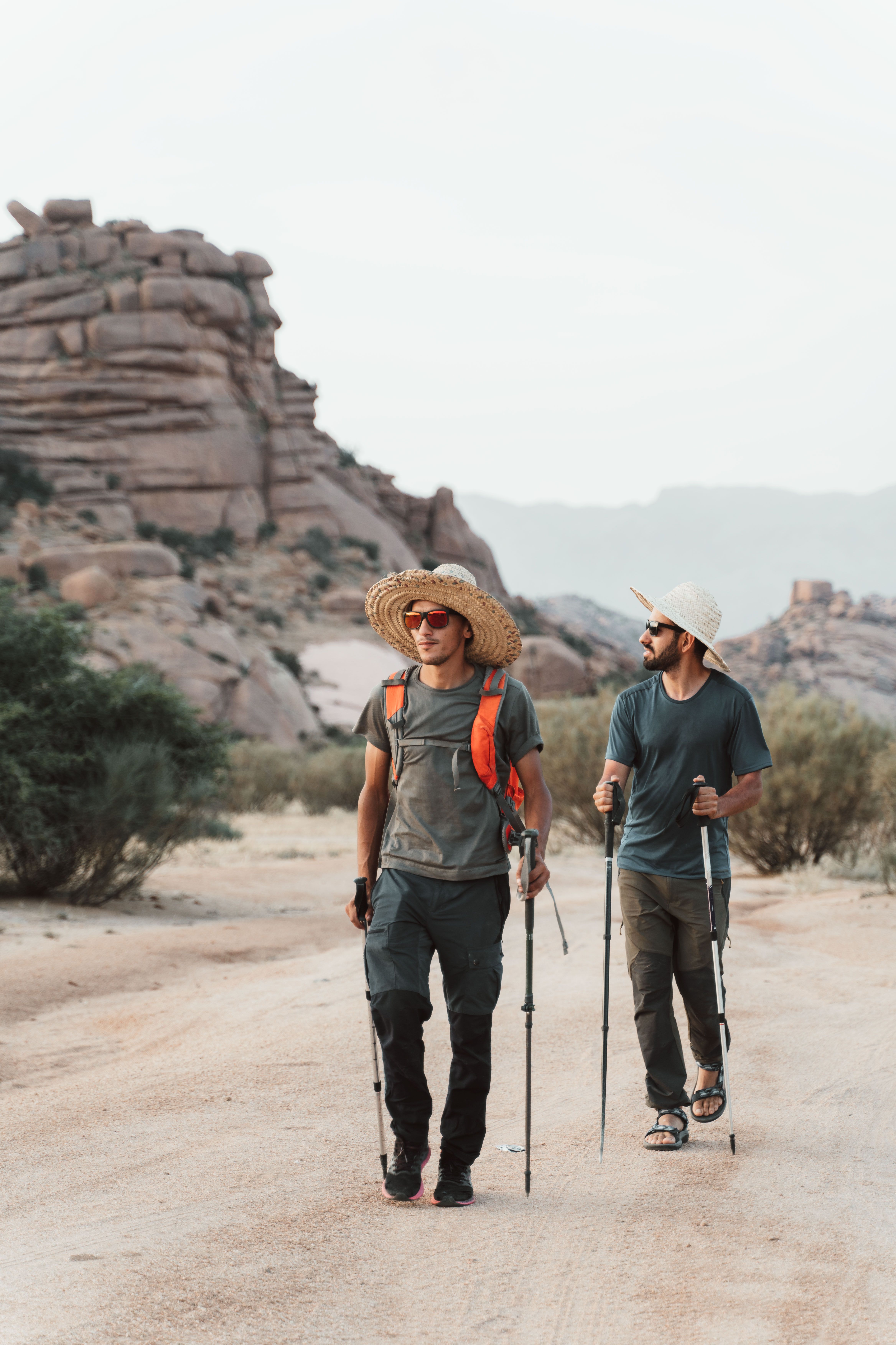 Men Hiking Photos, Download The BEST Free Men Hiking Stock Photos & HD ...
