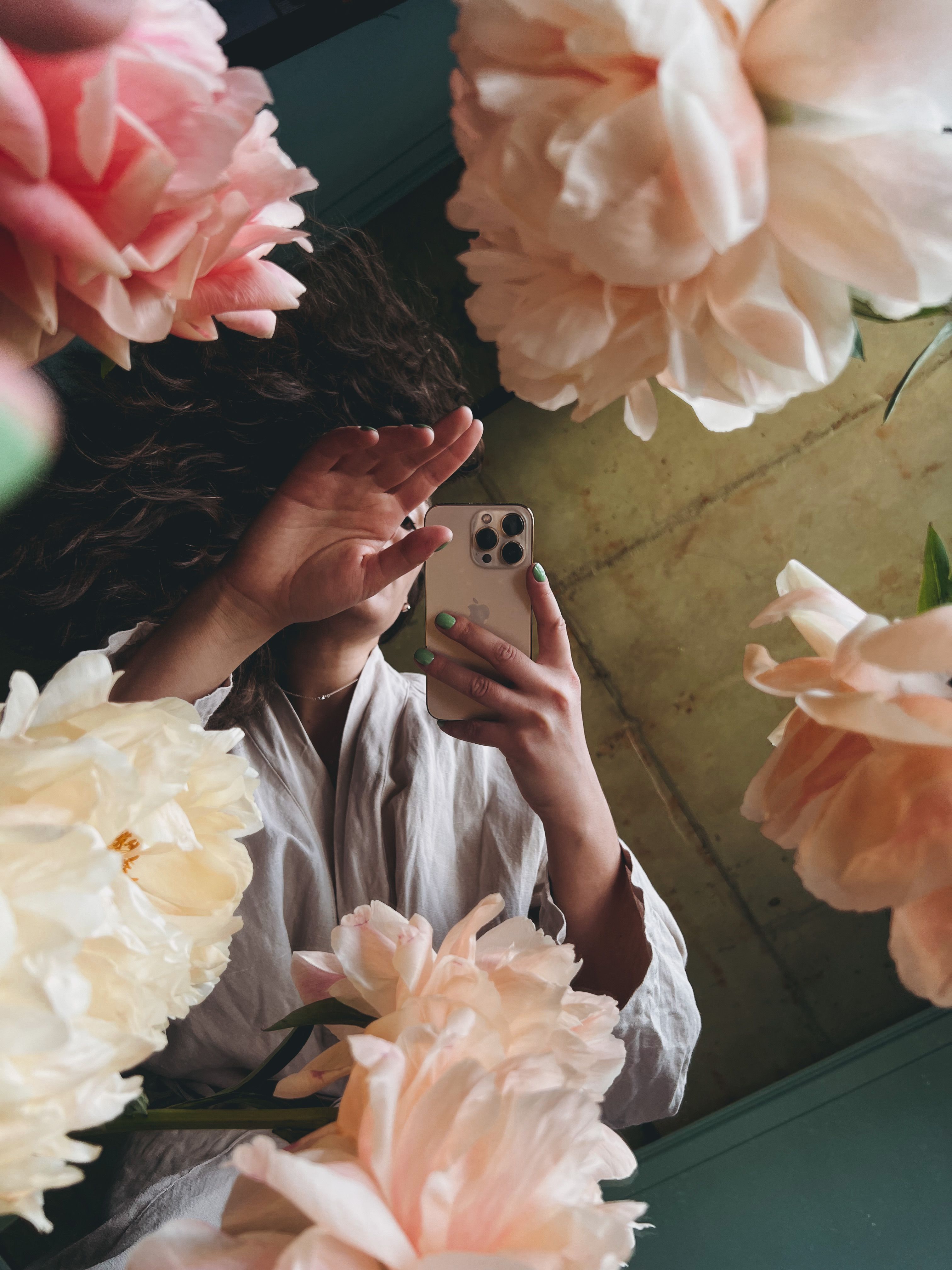 Iceberg Technology Photos, Download The BEST Free Iceberg Technology ...