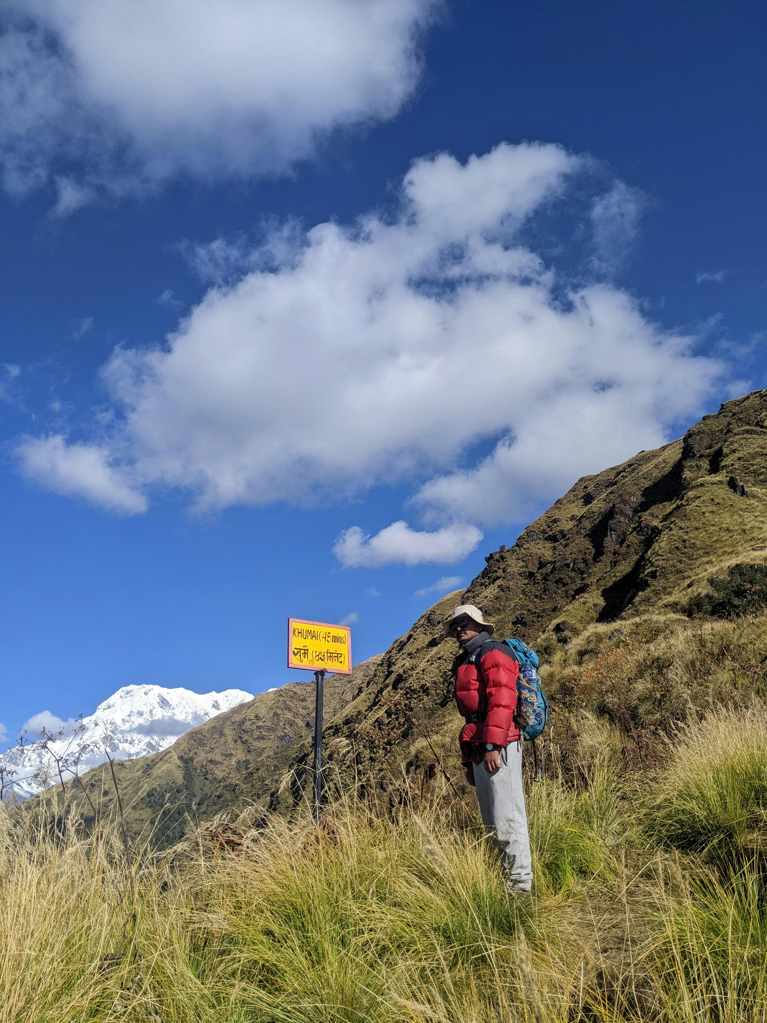 Hiking Snakes Photos, Download The BEST Free Hiking Snakes Stock Photos ...