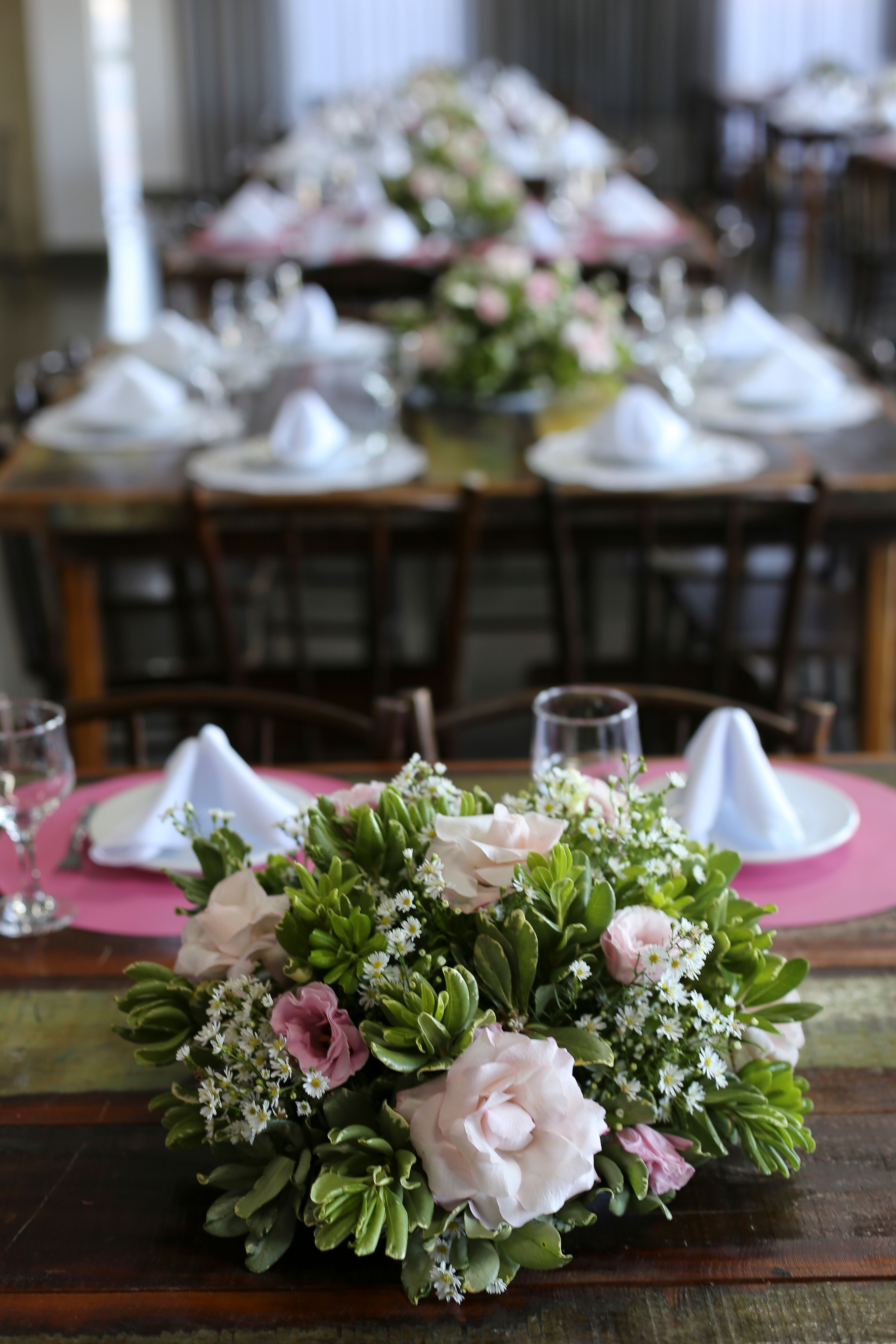 Centerpiece Photos, Download The BEST Free Centerpiece Stock Photos ...