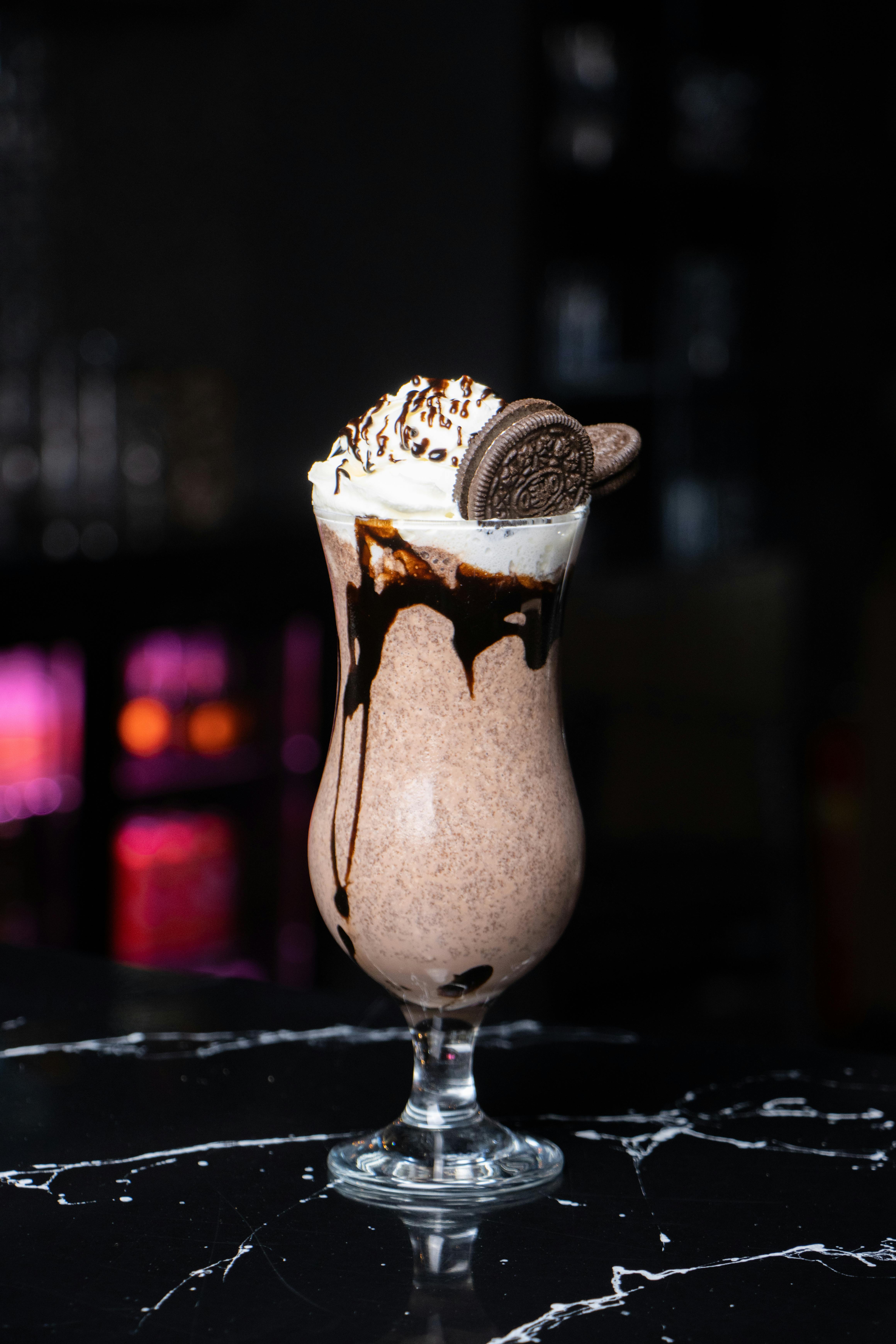 Chocolate Cocktail Photos, Download The BEST Free Chocolate Cocktail ...