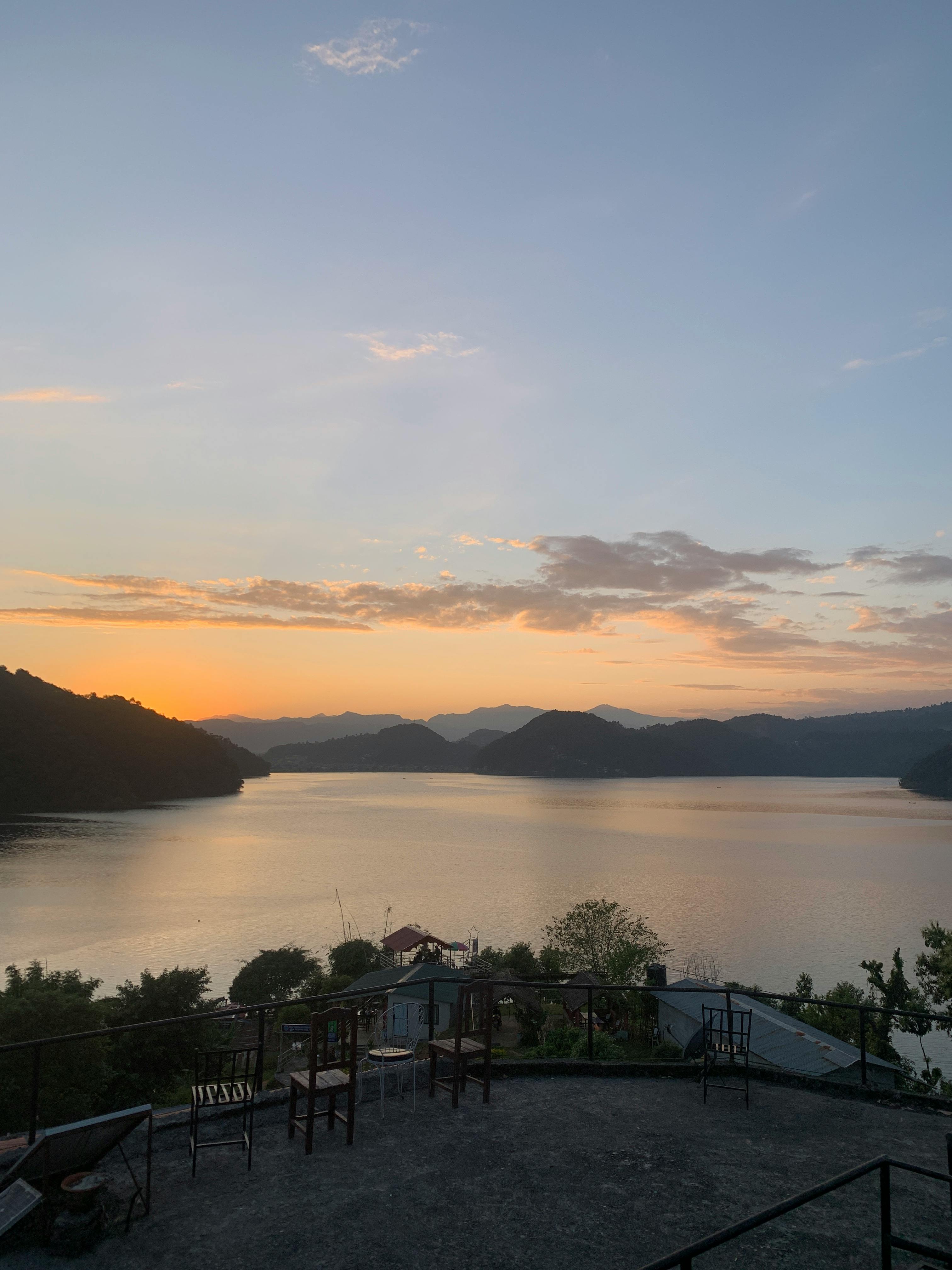 Pokhara Photos, Download The BEST Free Pokhara Stock Photos & HD Images