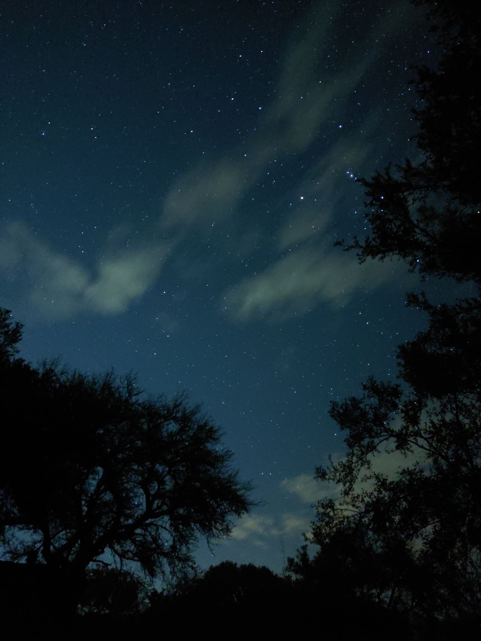 Peaceful Night Sky Photos, Download The BEST Free Peaceful Night Sky ...