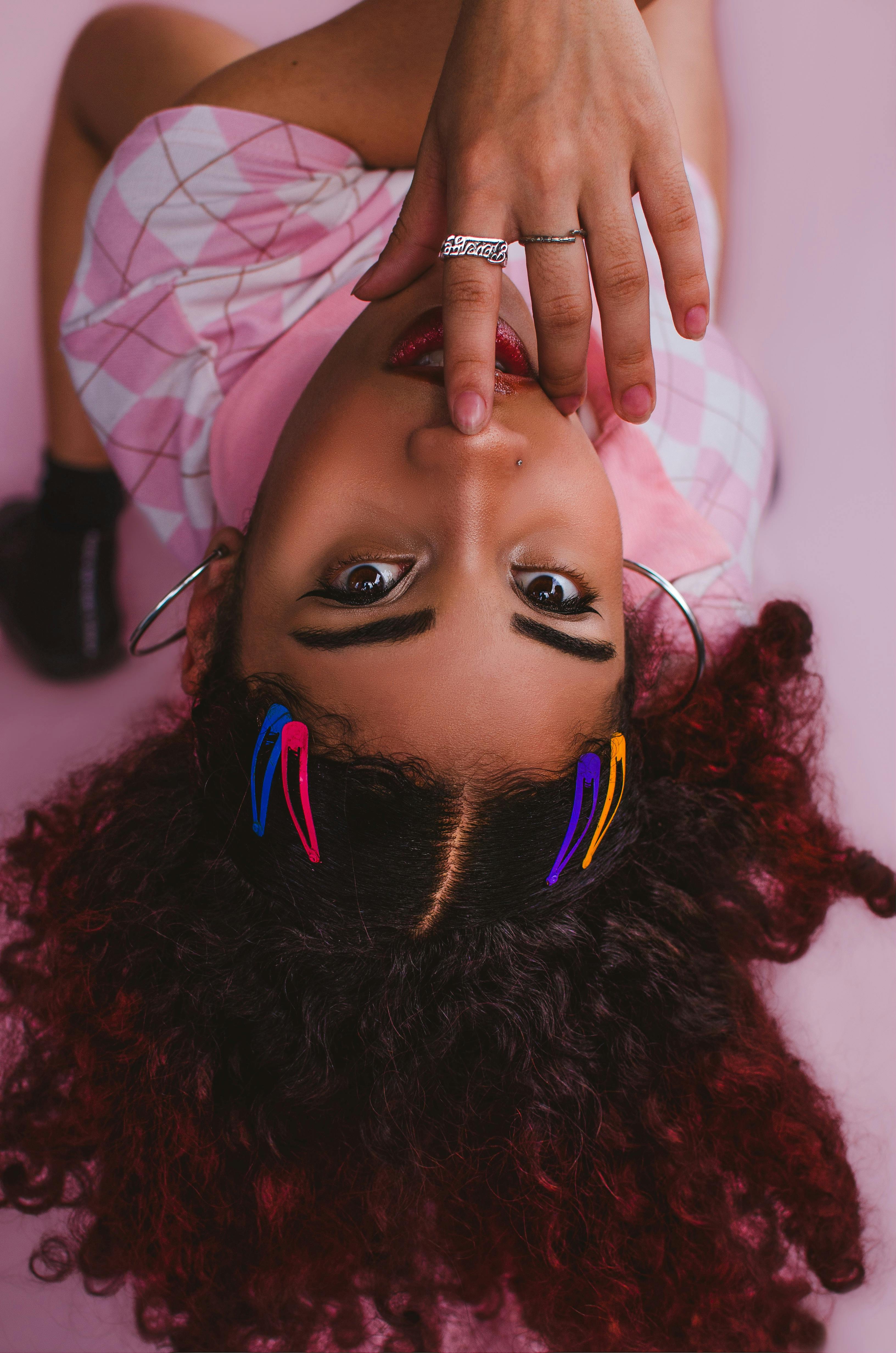 Bending Photos, Download The BEST Free Bending Stock Photos & HD Images