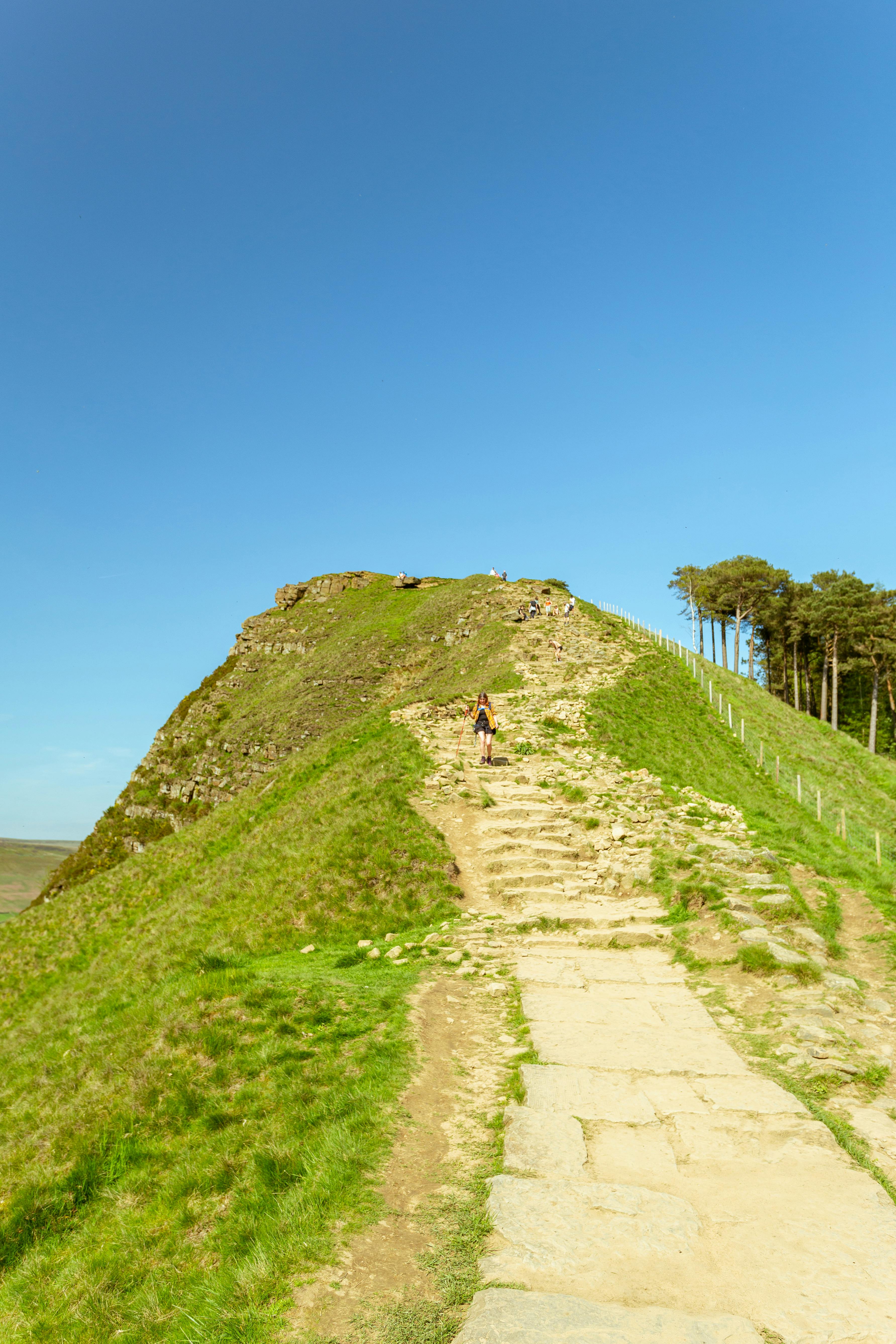 Hiking Snakes Photos, Download The BEST Free Hiking Snakes Stock Photos ...