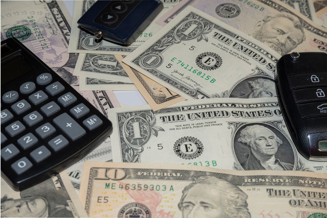 Wise Transfer Limit for Business and Personal Use Explained