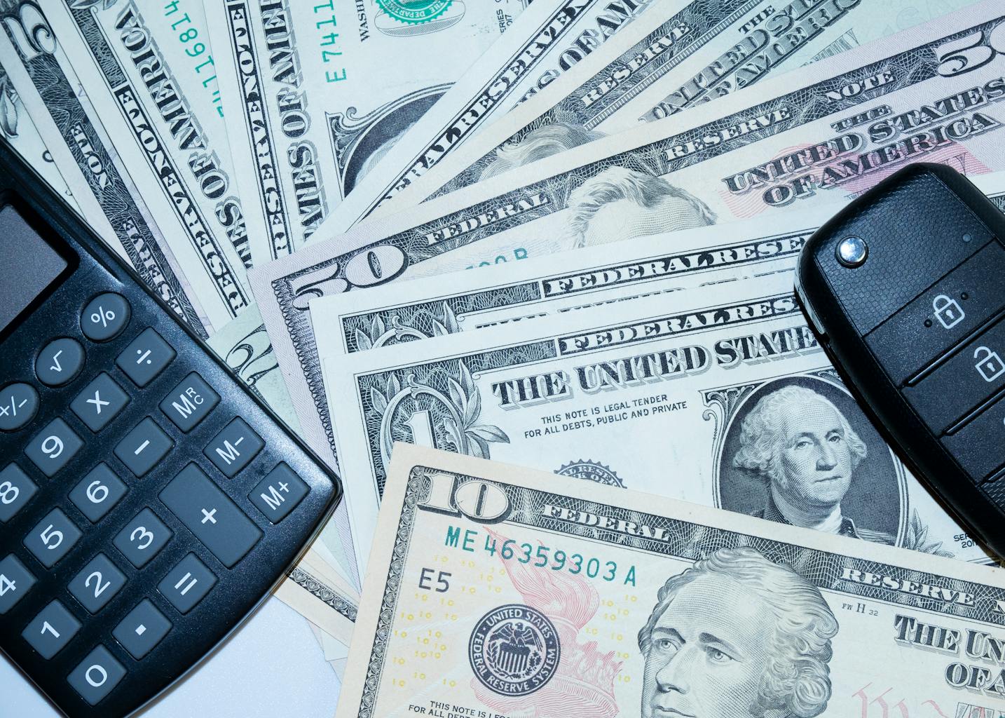 Ally Bank Auto Loan Rates & Financing Options for Car Buyers