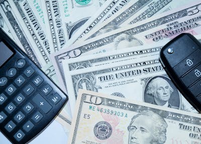 Ally Bank Auto Loan Rates & Financing Options for Car Buyers